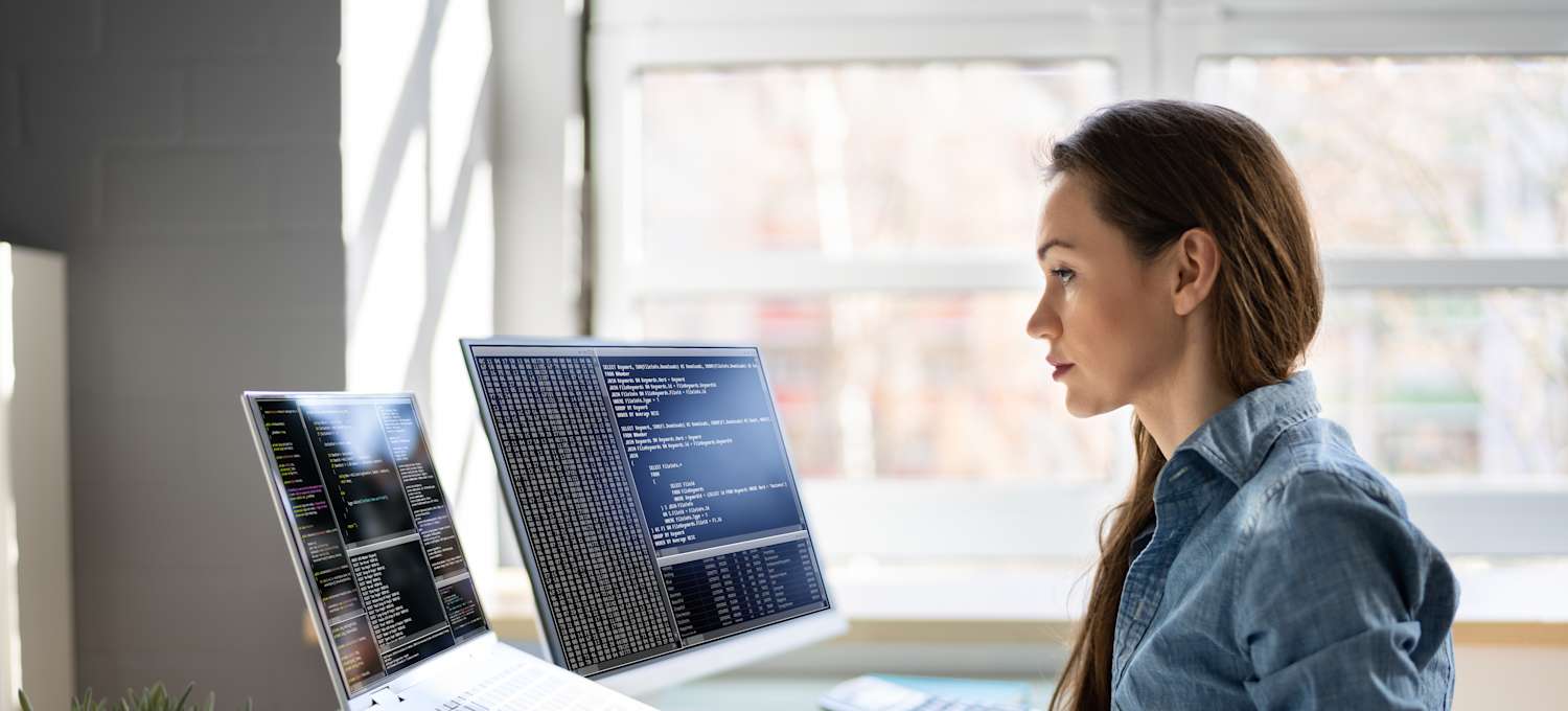 How To Use Range In Python | Coursera