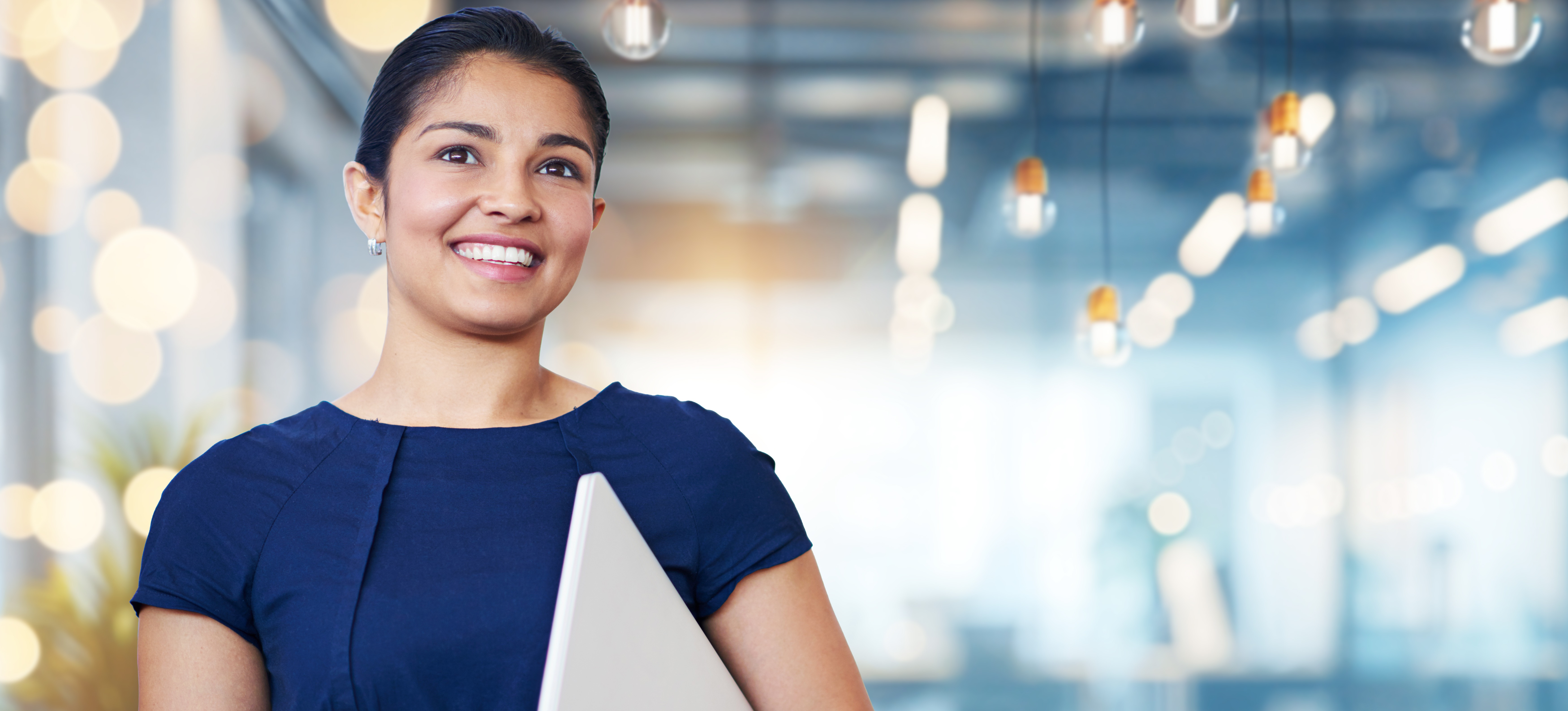 Your Guide to MBA Internships | Coursera