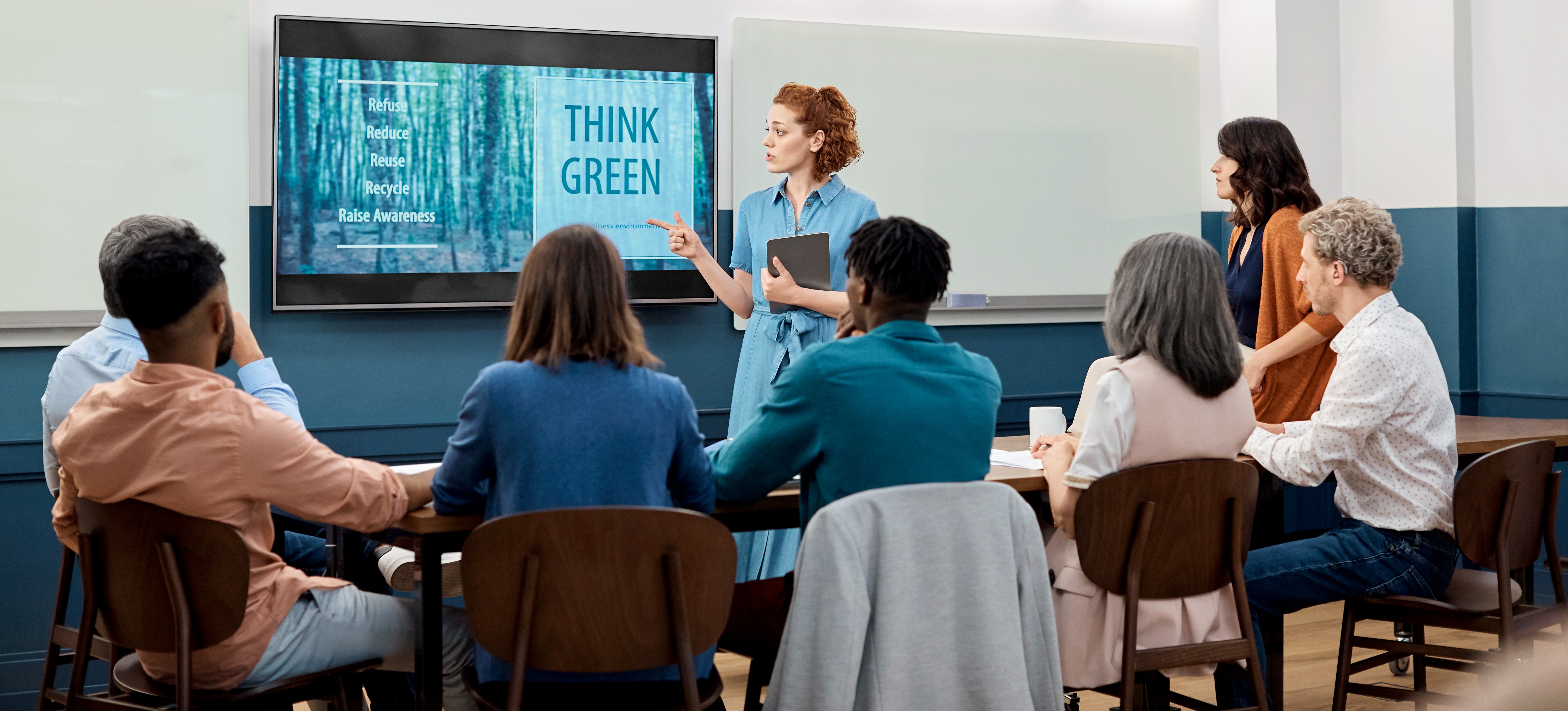 What Is a Marketing Channel? 6 Types to Prioritize in 2023 | Coursera