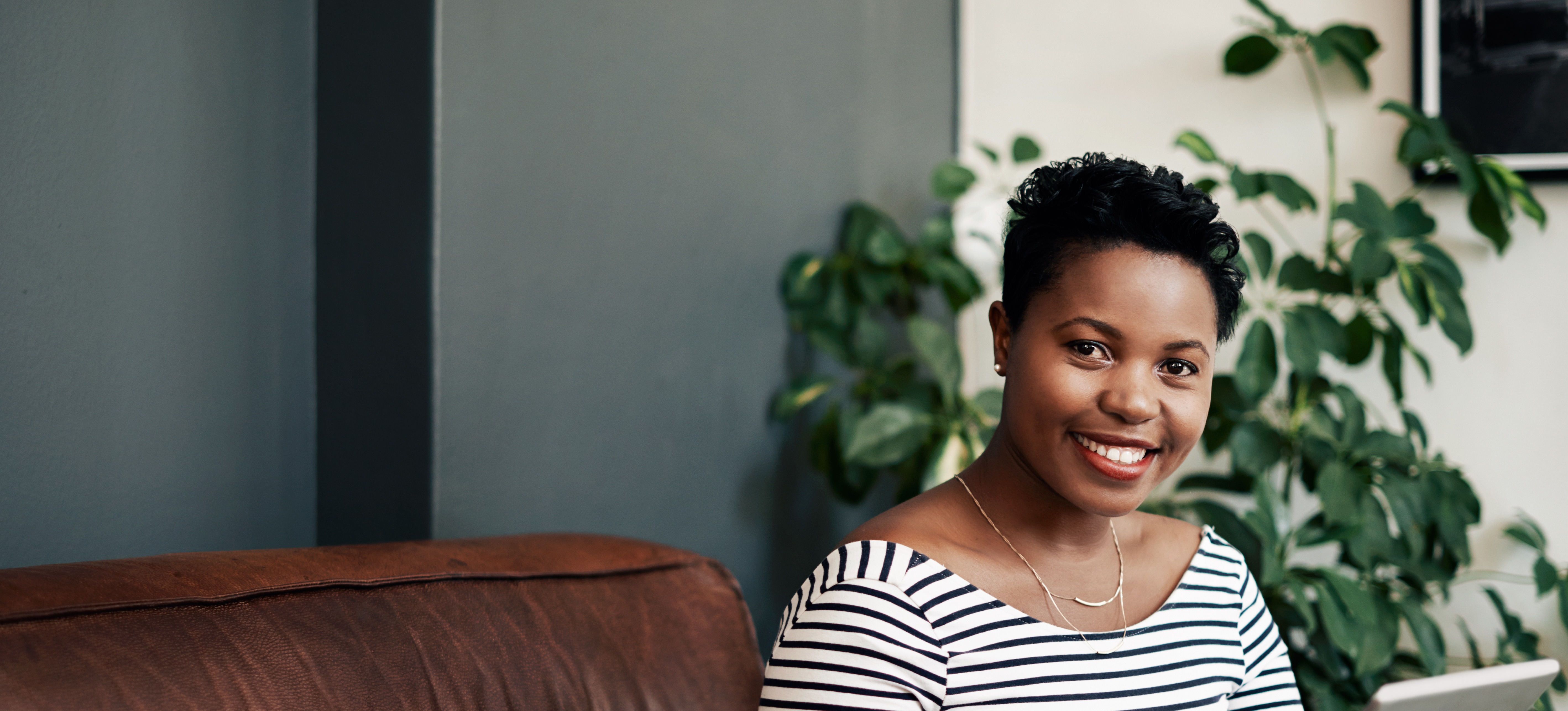 Social Epidemiology Explained: Meaning, Impact, and Jobs | Coursera