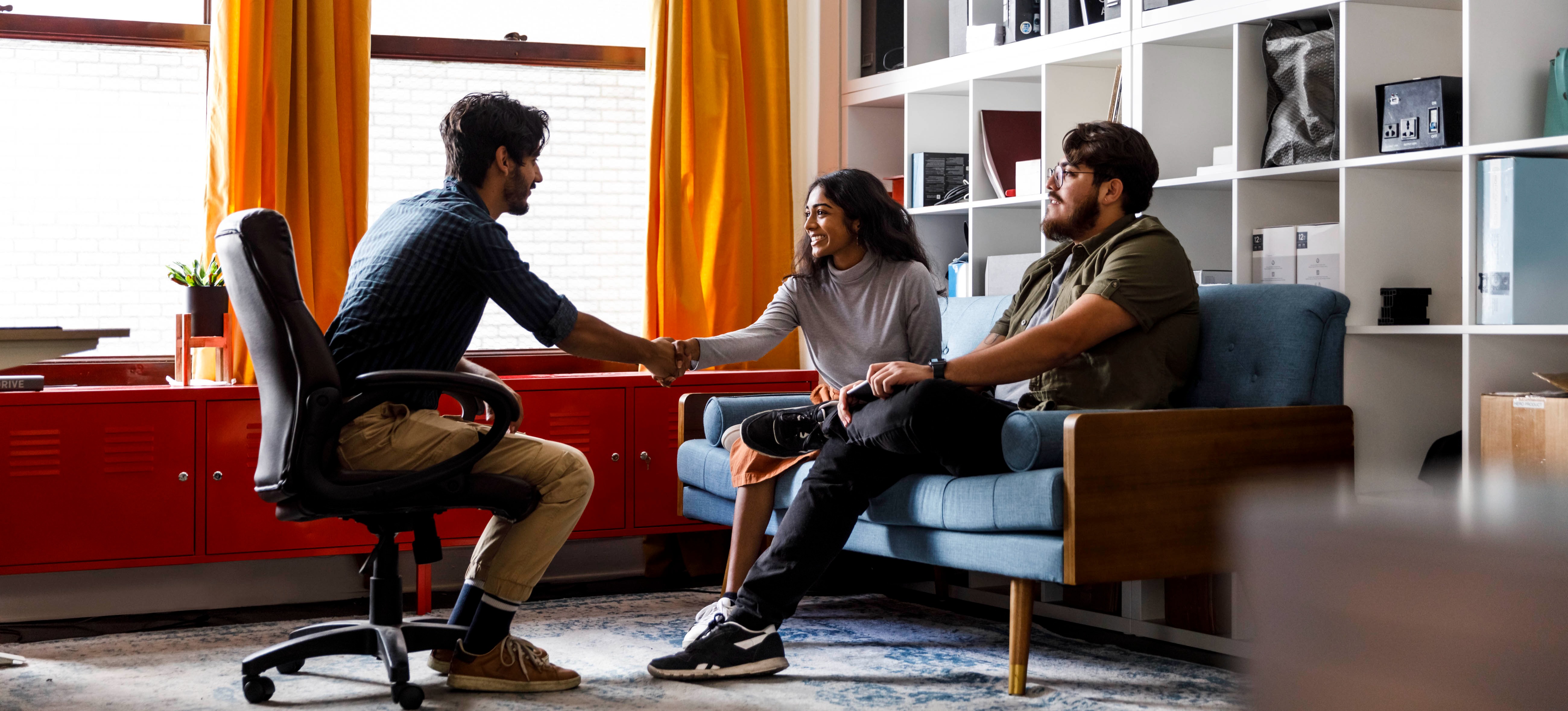 8 CPP Interview Questions & How To Answer Them | Coursera