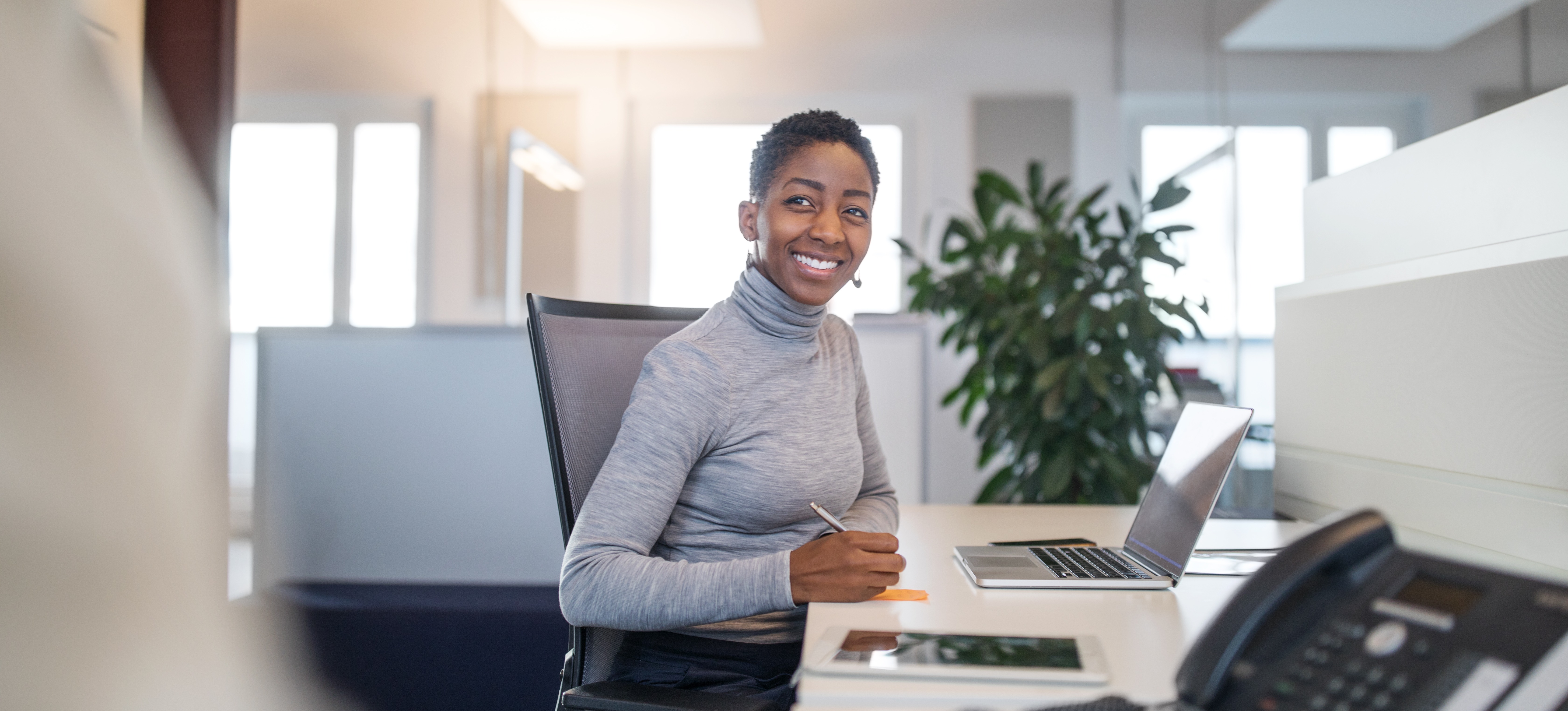 Computer Scientist Salary: Your 2026 Guide | Coursera