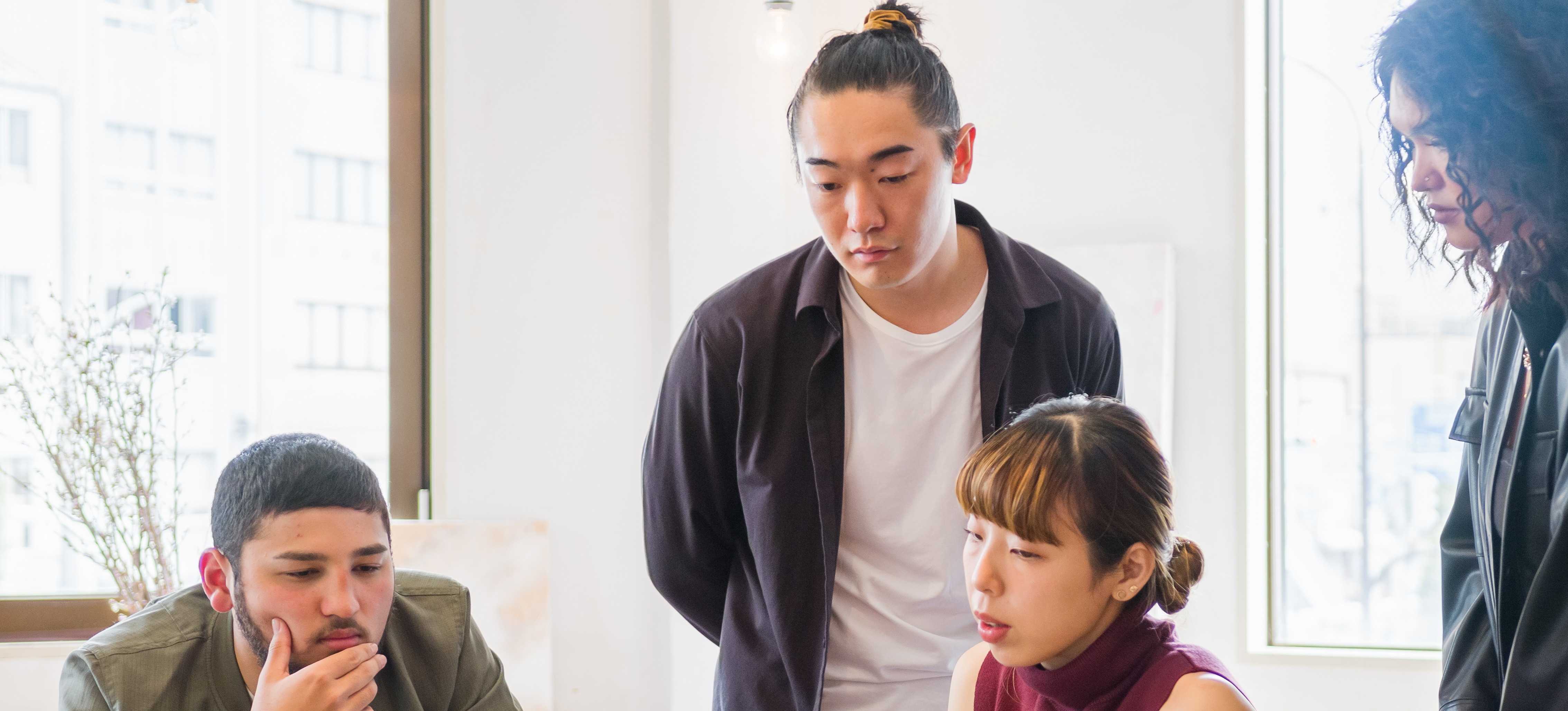 8 General Devops Interview Questions To Help You Practise And Prepare