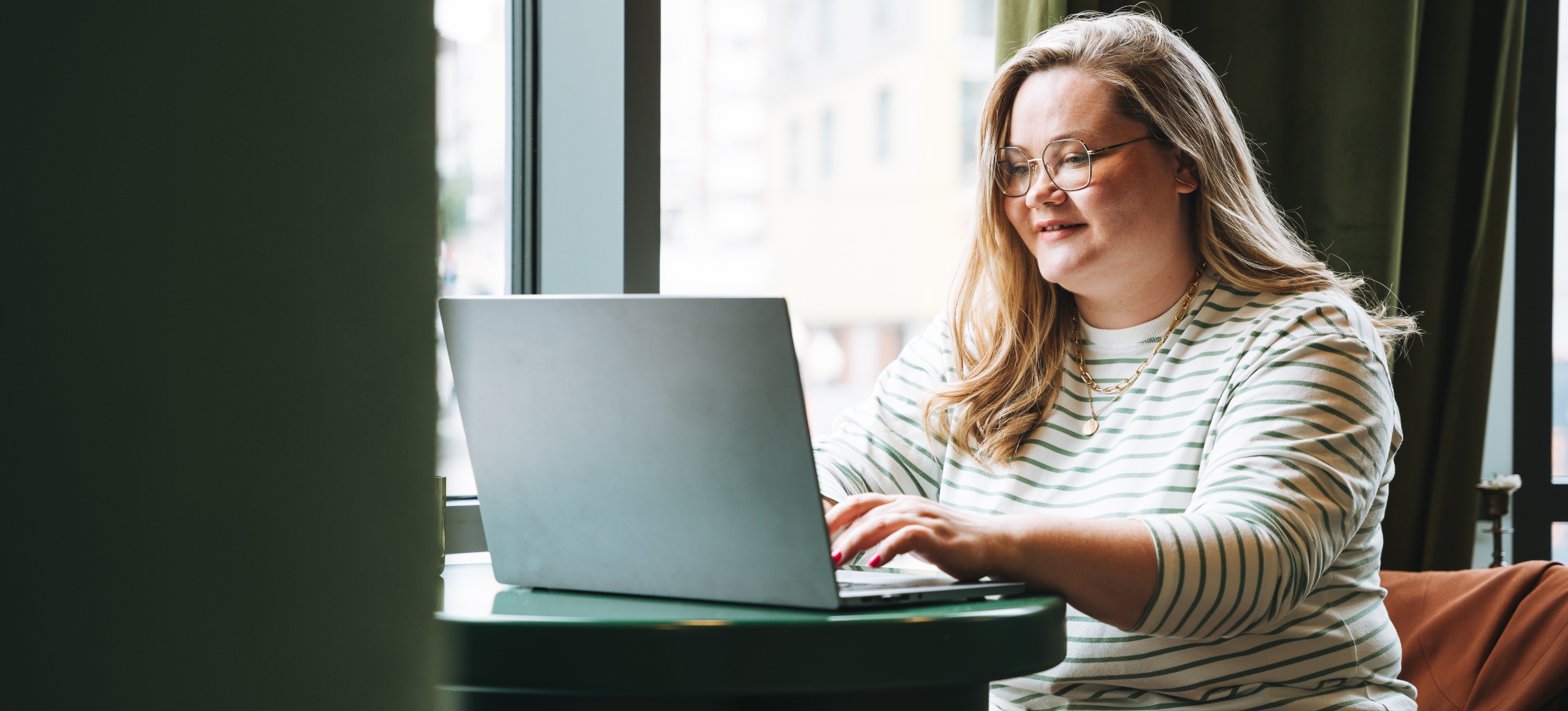 What Is Deep Learning? Definition, Examples, and Careers | Coursera