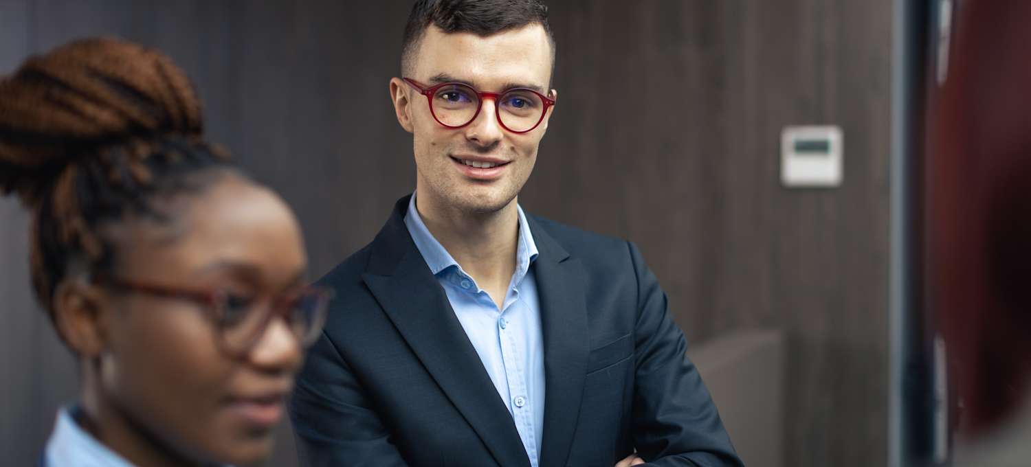 6 Business Majors For Your Goals: 2023 Guide | Coursera 6-business-majors-for-your-goals-2023-guide-coursera