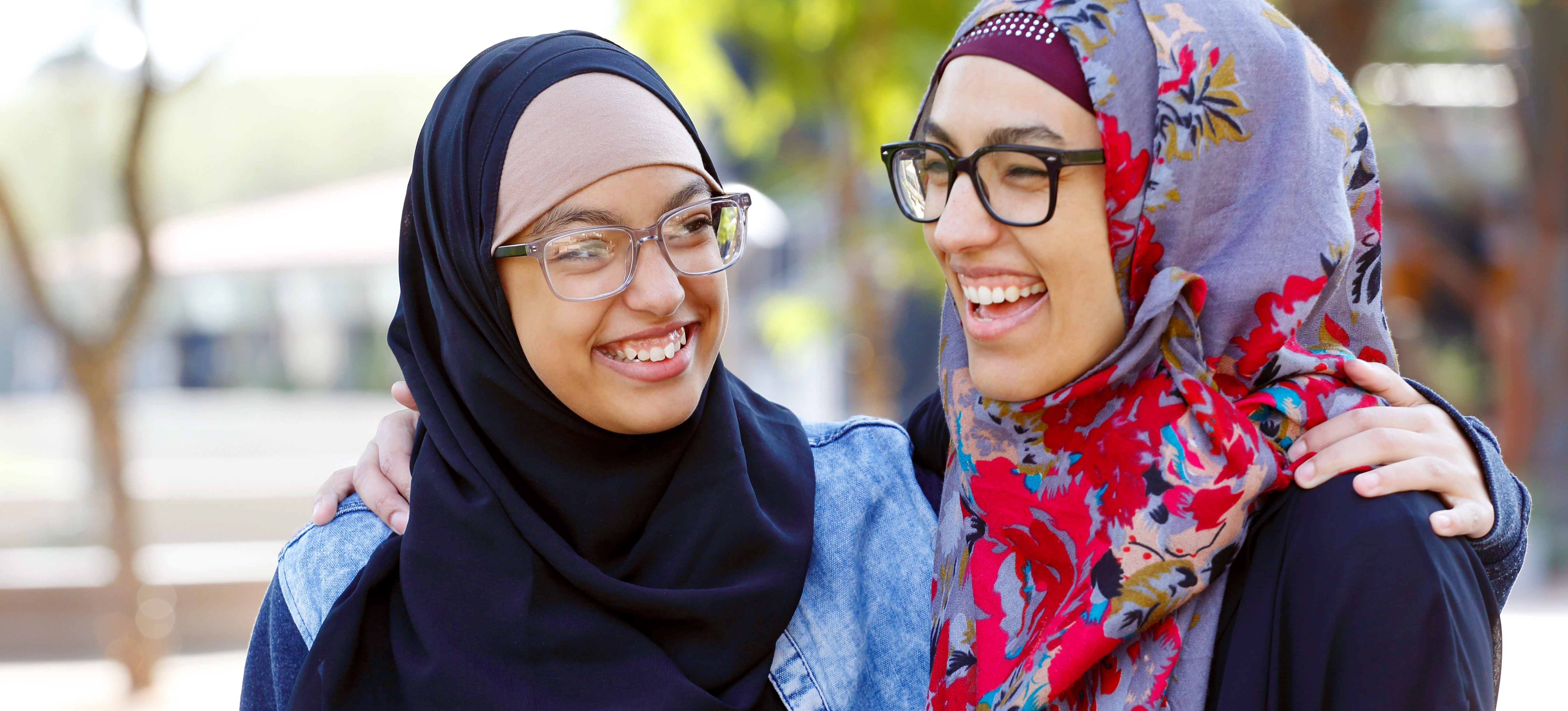 7 Active Listening Techniques to Communicate Better | Coursera