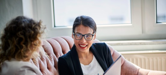 9 QA Interview Questions + How To Answer Them | Coursera