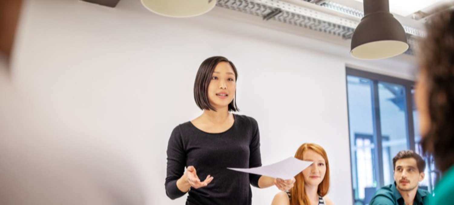 What Is Performance Management Coursera what-is-performance-management-coursera