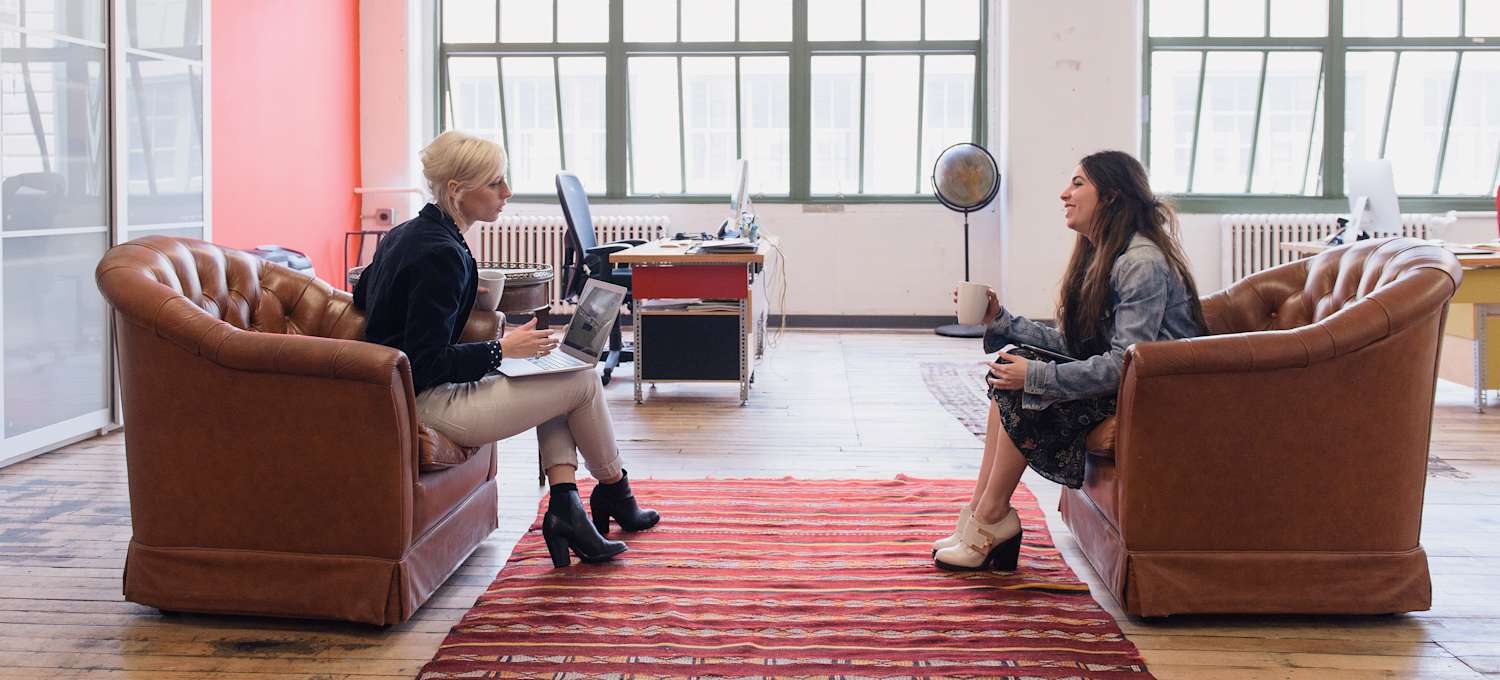 10 Questions To Ask In An Informational Interview Coursera 10-questions-to-ask-in-an-informational-interview-coursera