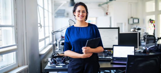 ¿Qué es un ingeniero de seguridad? Guía profesional 2025 | Coursera