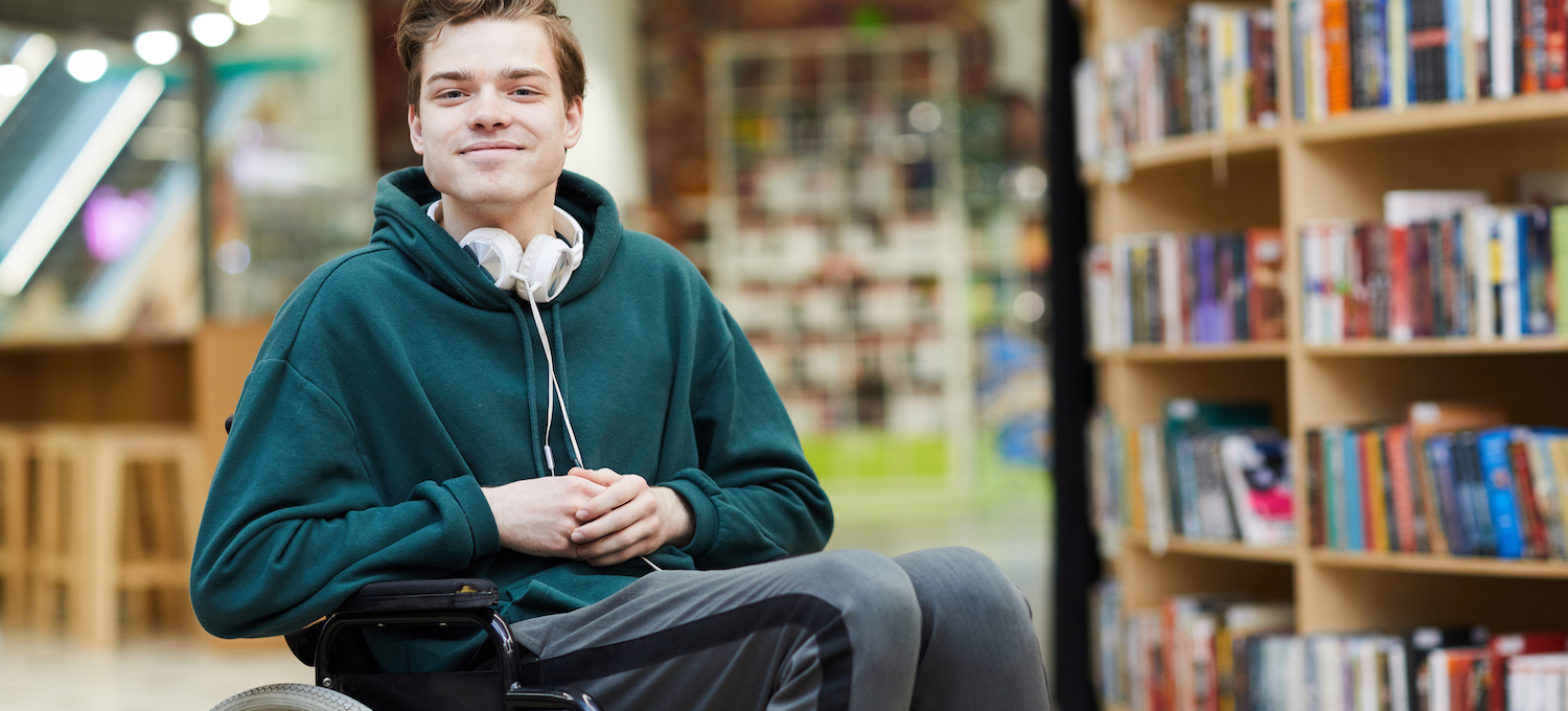 Does Computer Science Require Math? | Coursera