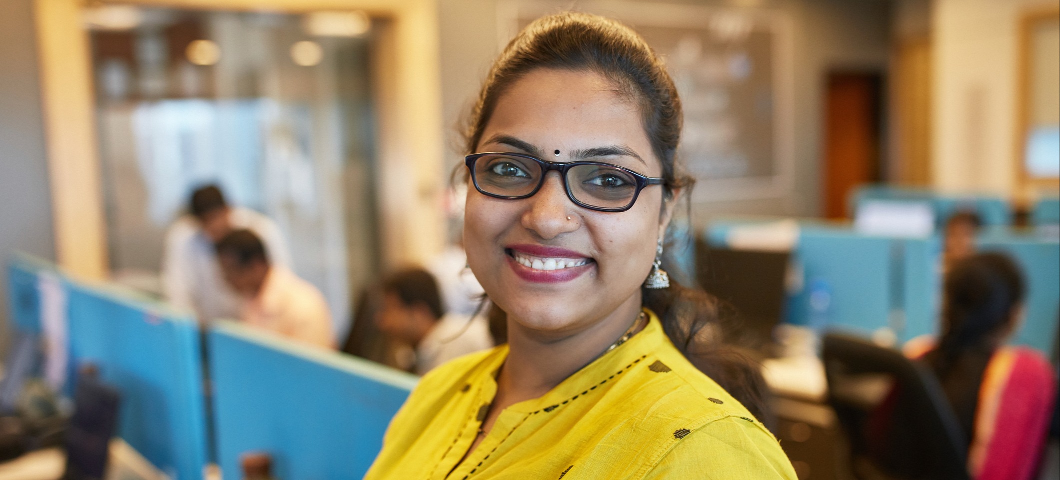 What Is Data Science? Definition, Examples, Jobs, and More | Coursera