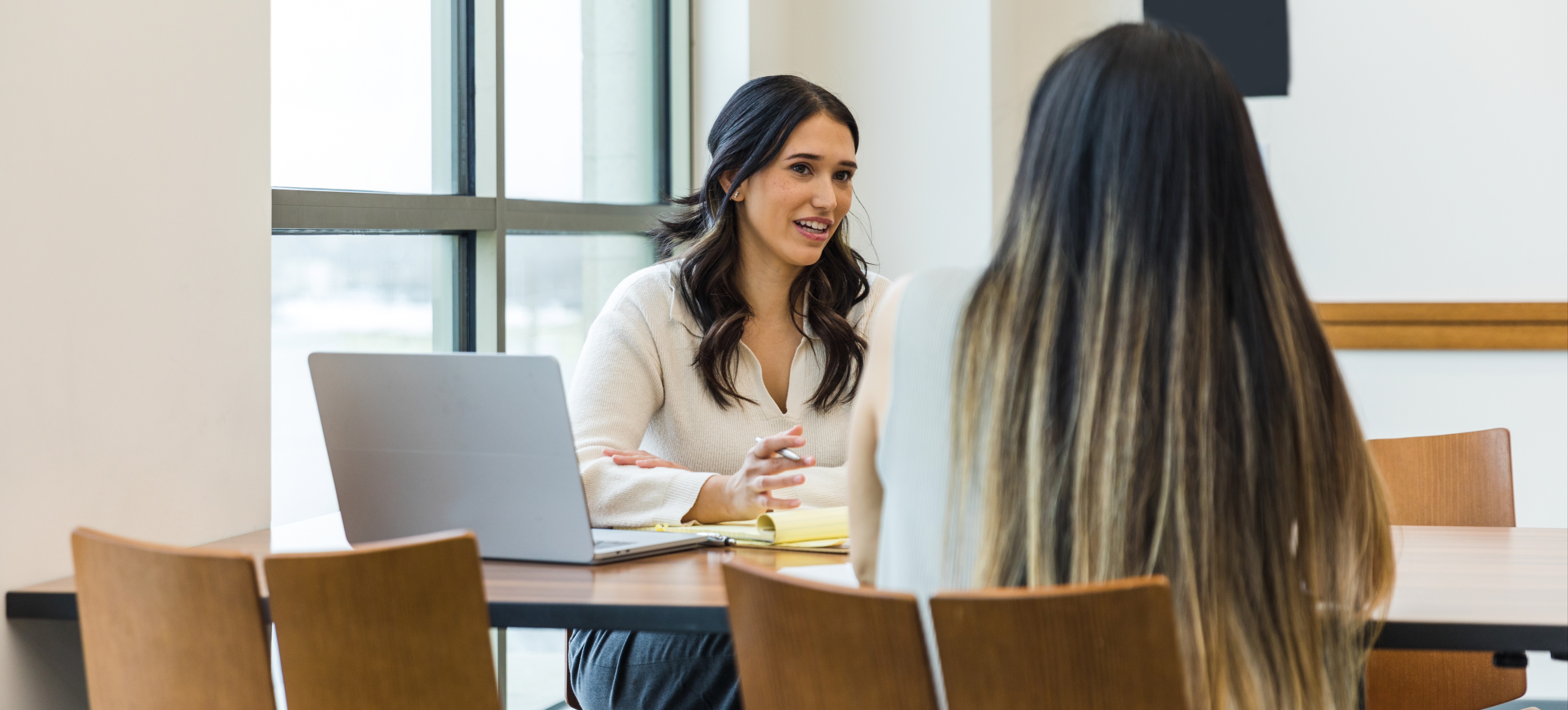 11 Exception Handling in Java Interview Questions | Coursera