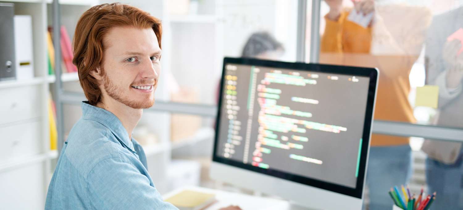 What Does SQL Stand For? | Coursera What Does SQL Stand For? | Coursera