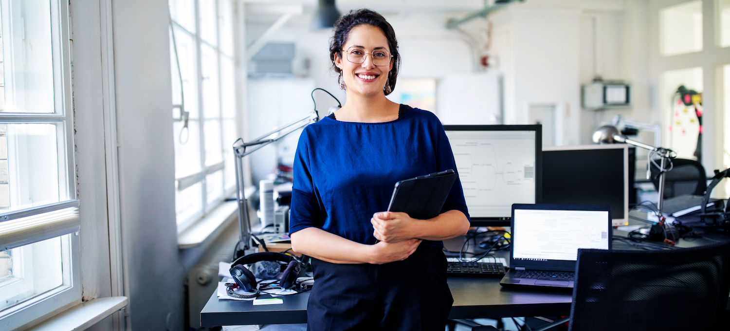 What Is a Security Engineer? 2025 Career Guide | Coursera