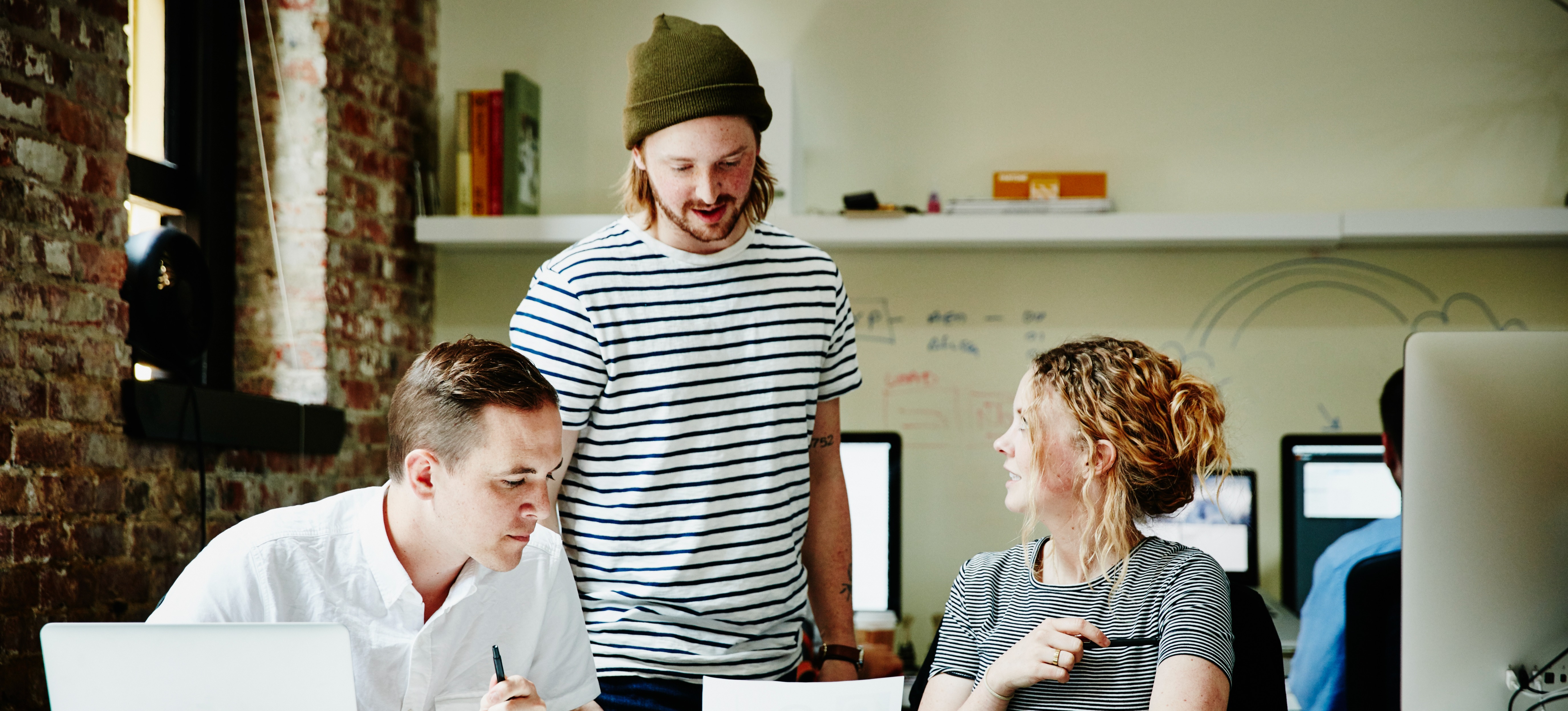 What Is Computer Engineering? Career Guide + FAQ | Coursera