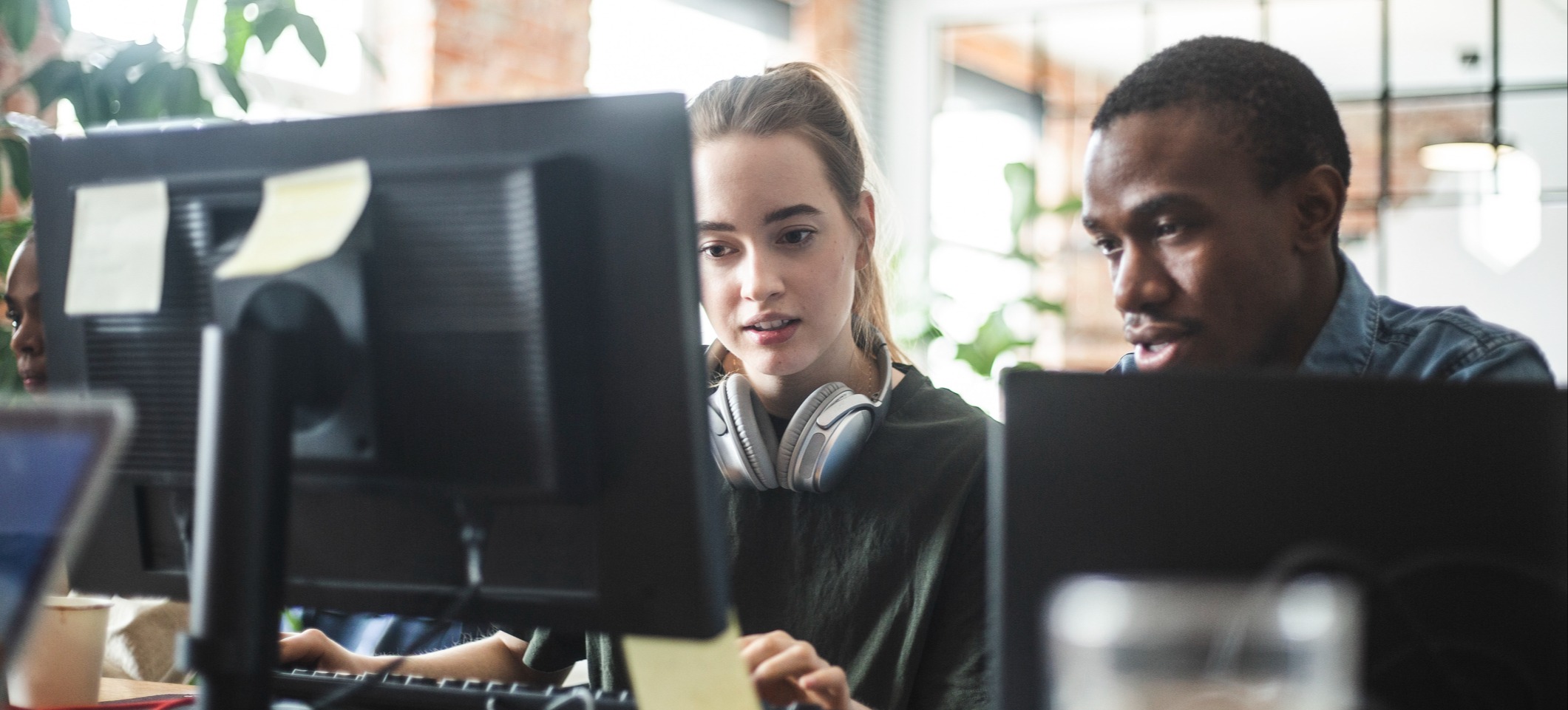 Digital Marketing: What It Is and How to Get Started | Coursera