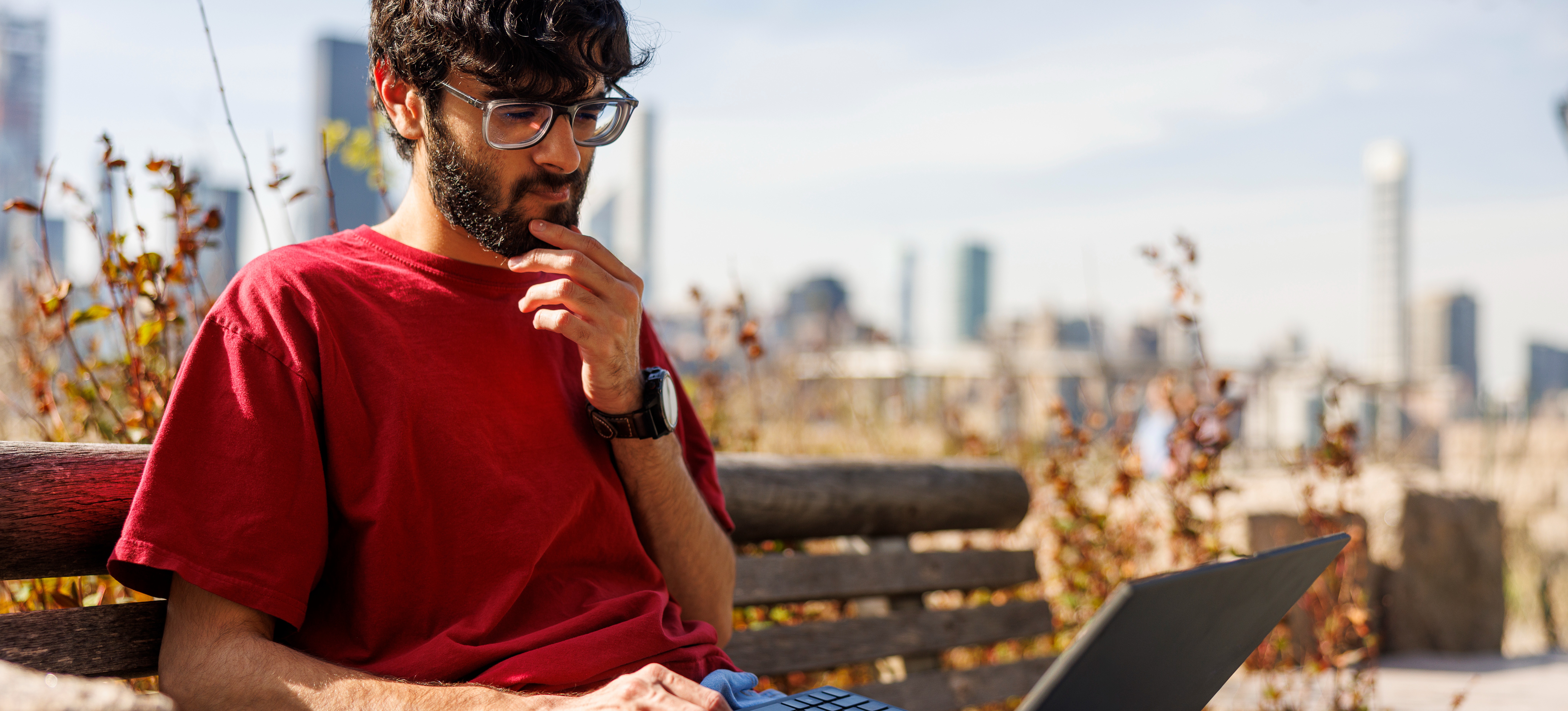 What Is Kaggle and What Is It Used For? | Coursera