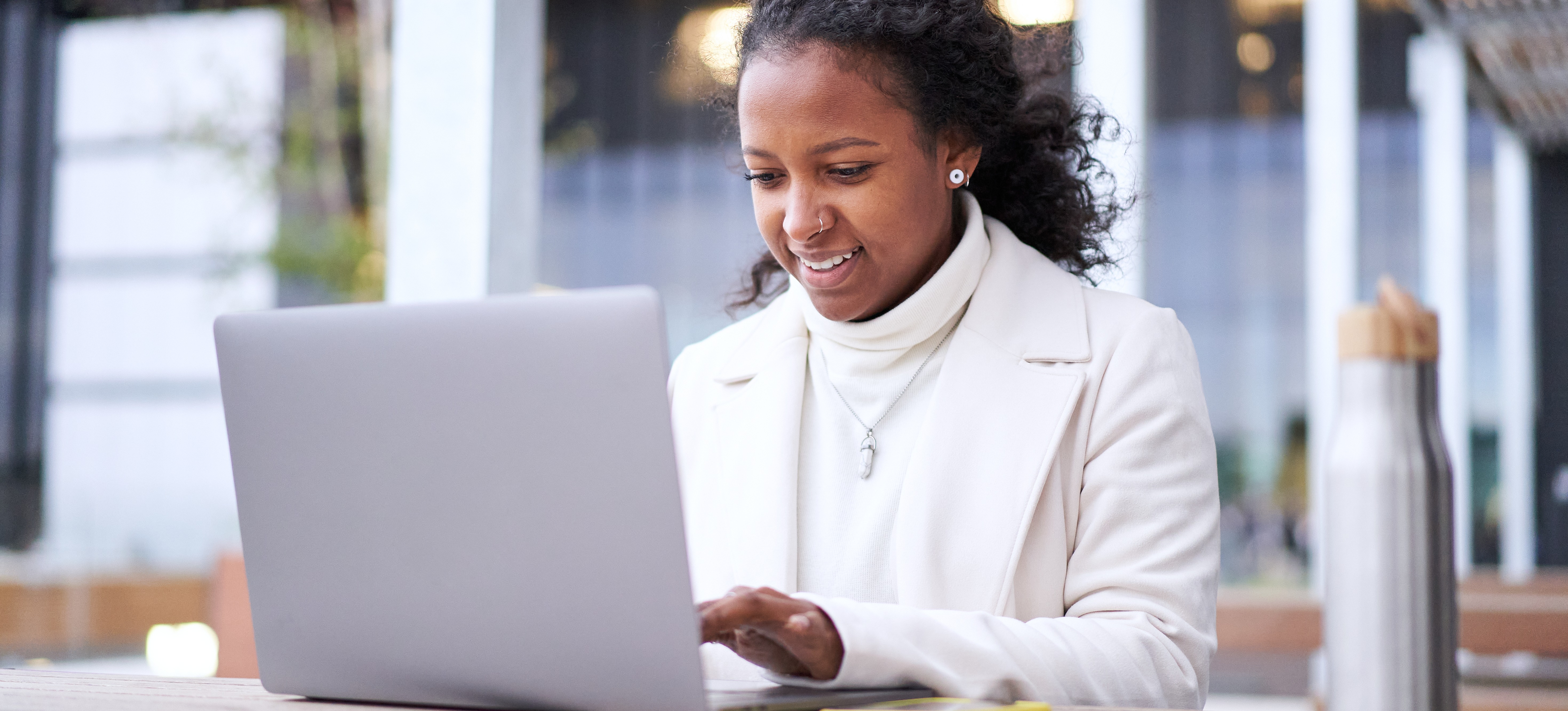 What Is A Conditional Generative Adversarial Network Coursera