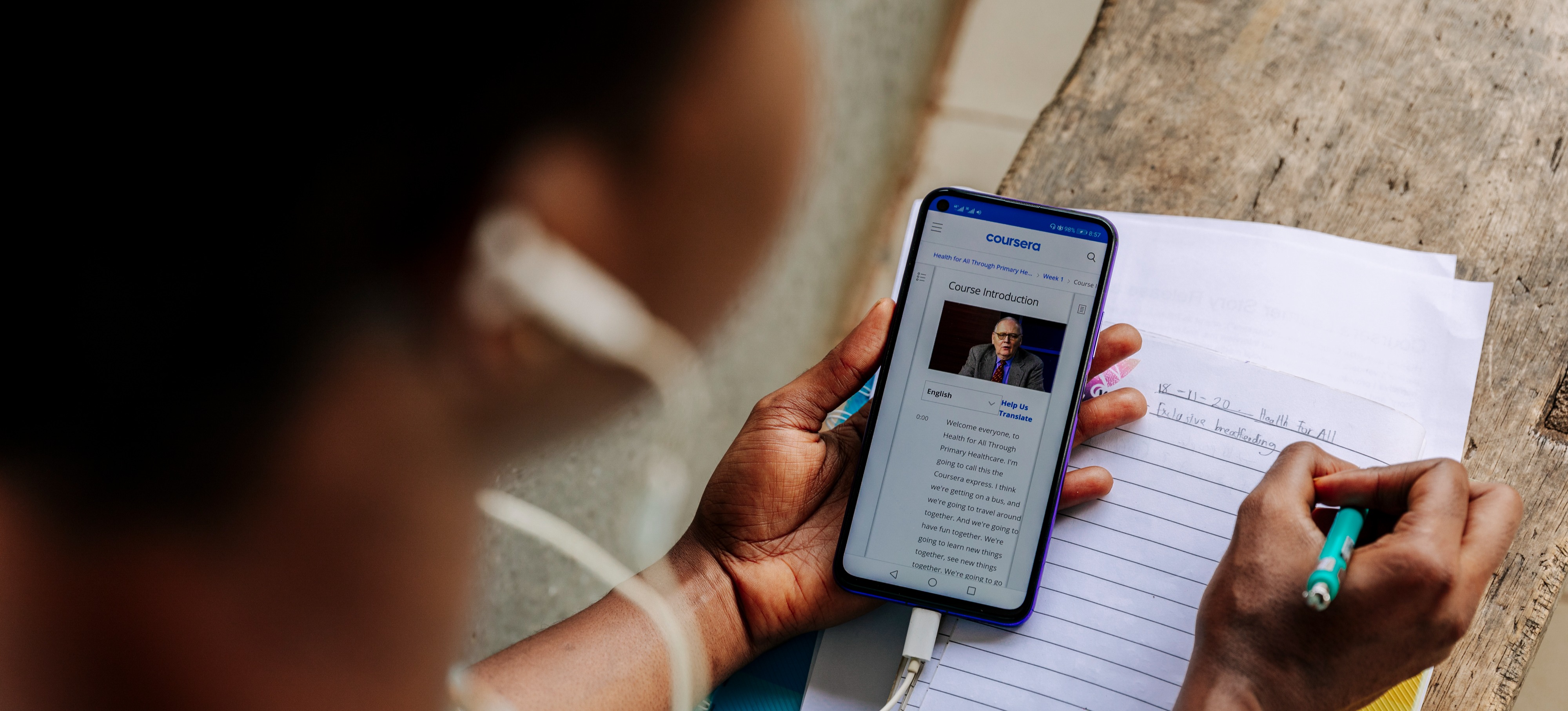 What Is a Health Inspector and How to Become One | Coursera