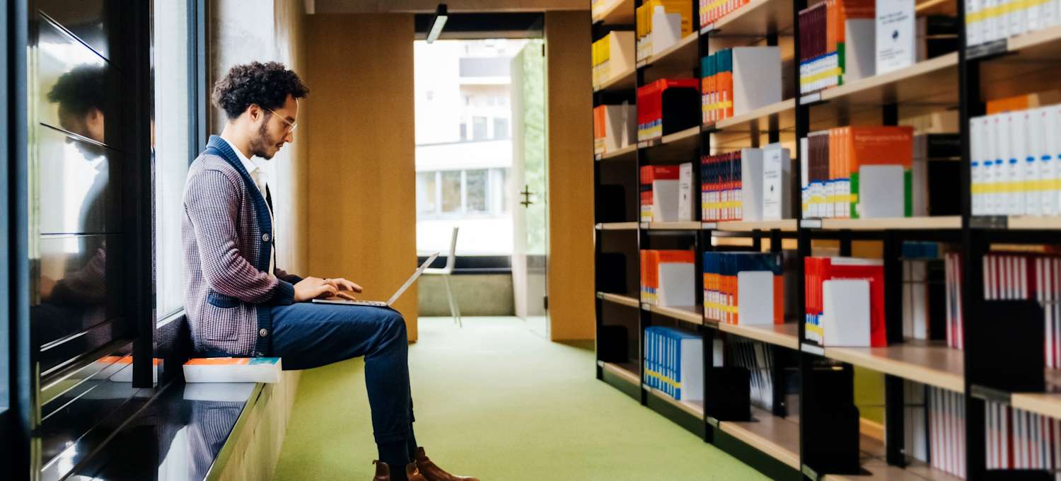 MA Vs MS Degrees A Guide Coursera ma-vs-ms-degrees-a-guide-coursera
