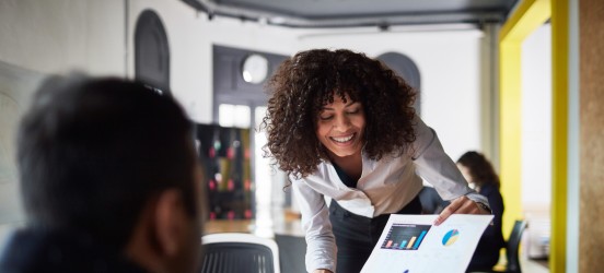 How to Improve Task Management: Roles, Skills, Tips, and Tools | Coursera