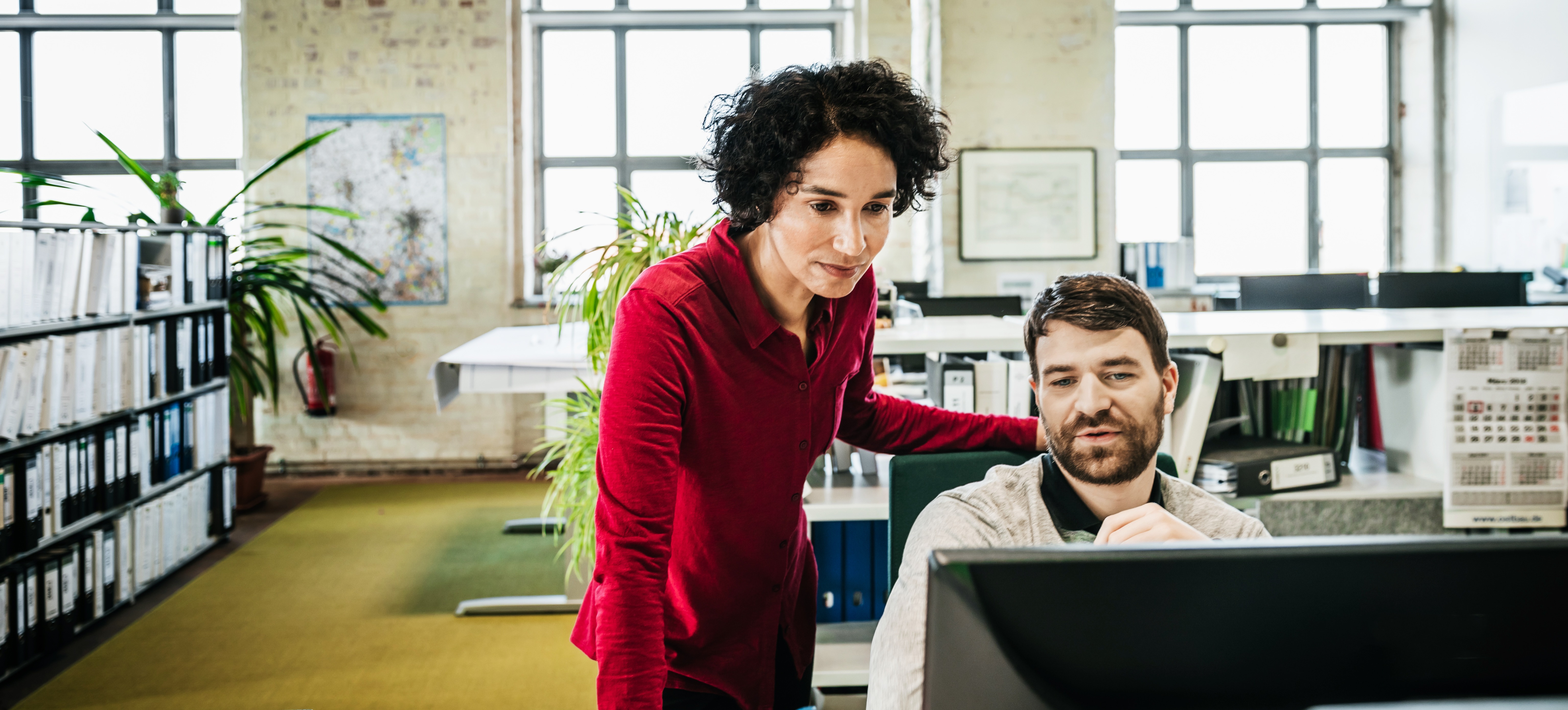 Relational Database What It Is And Why Its Important Coursera