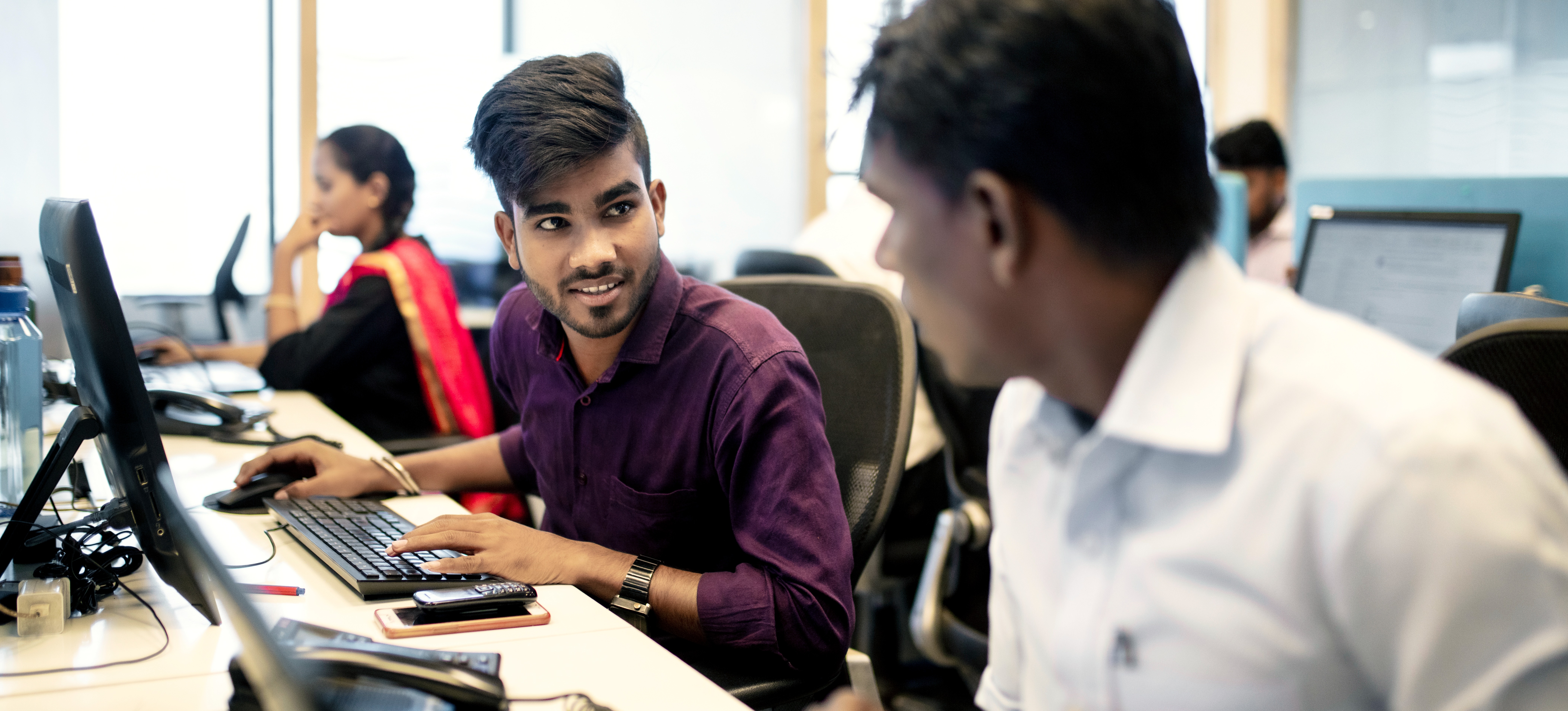 Introduction to Db2: Definition, Features, and More | Coursera