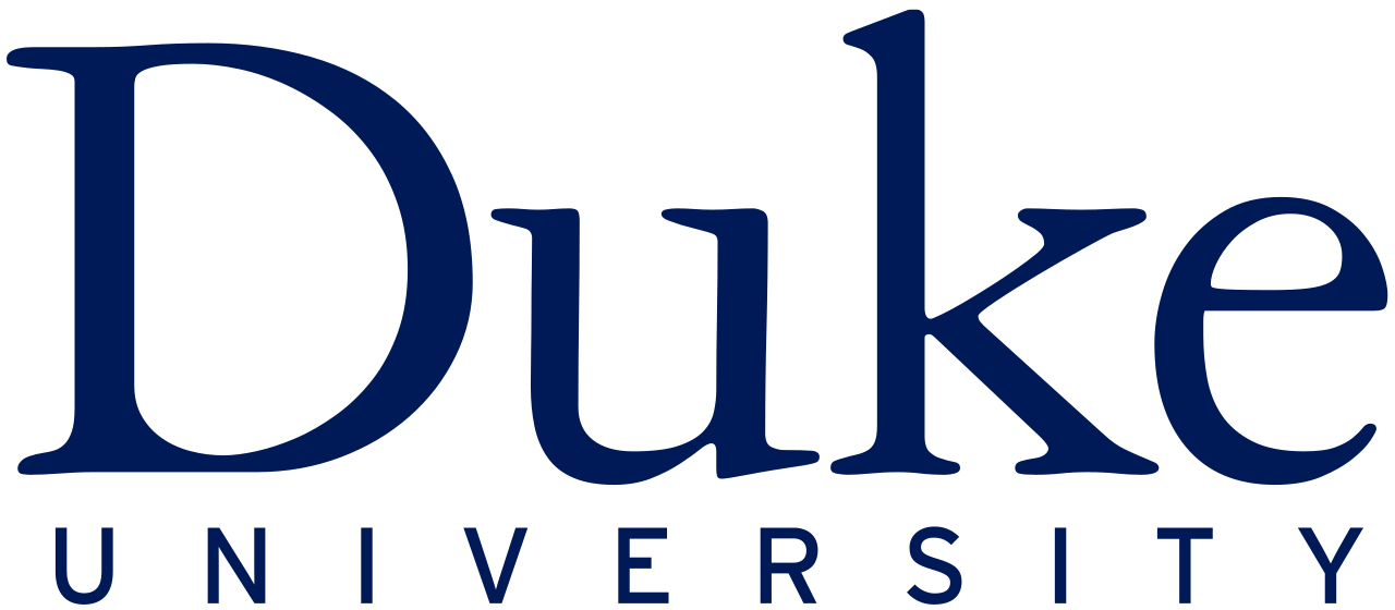 Blockchain Applications Certificate | Duke University | Coursera