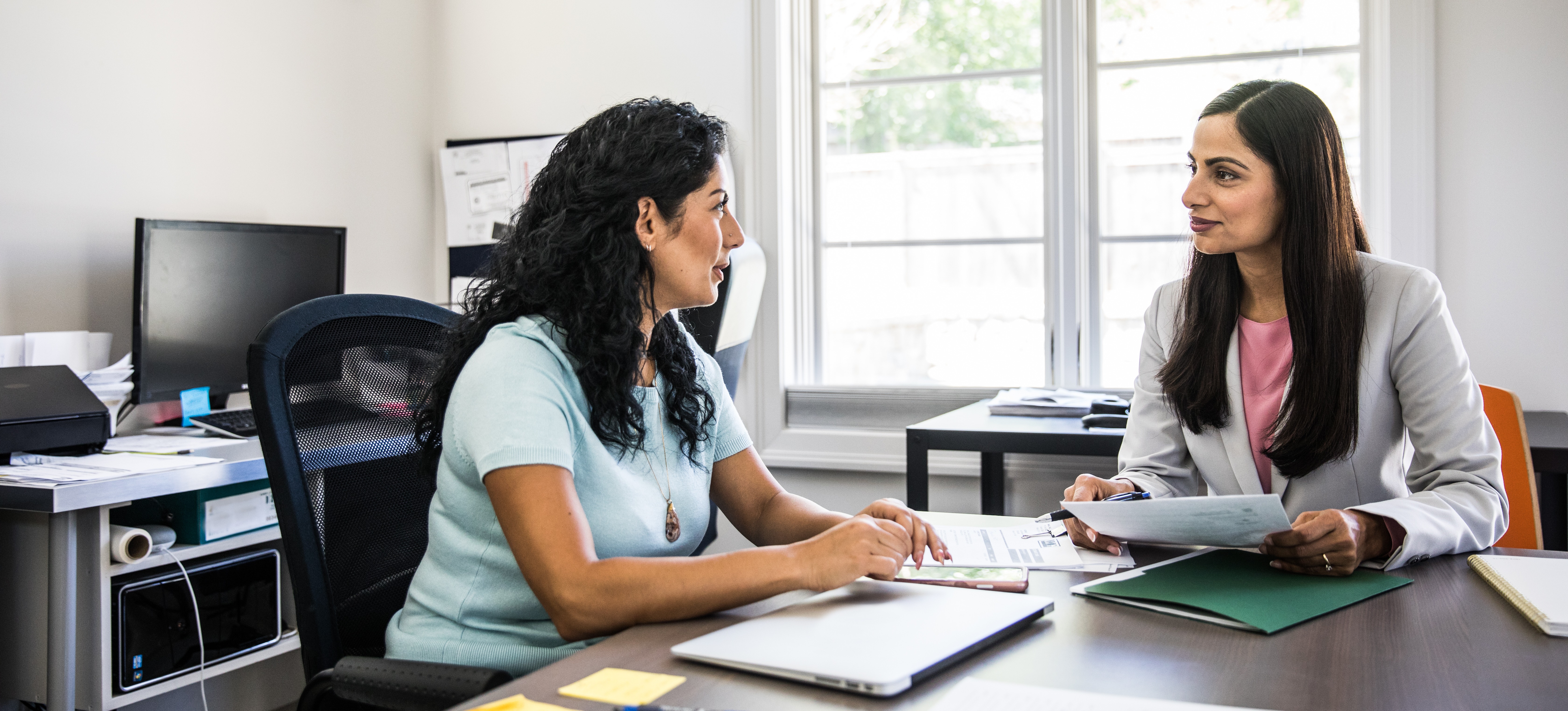 Front-End Developer Resume Guide | Coursera