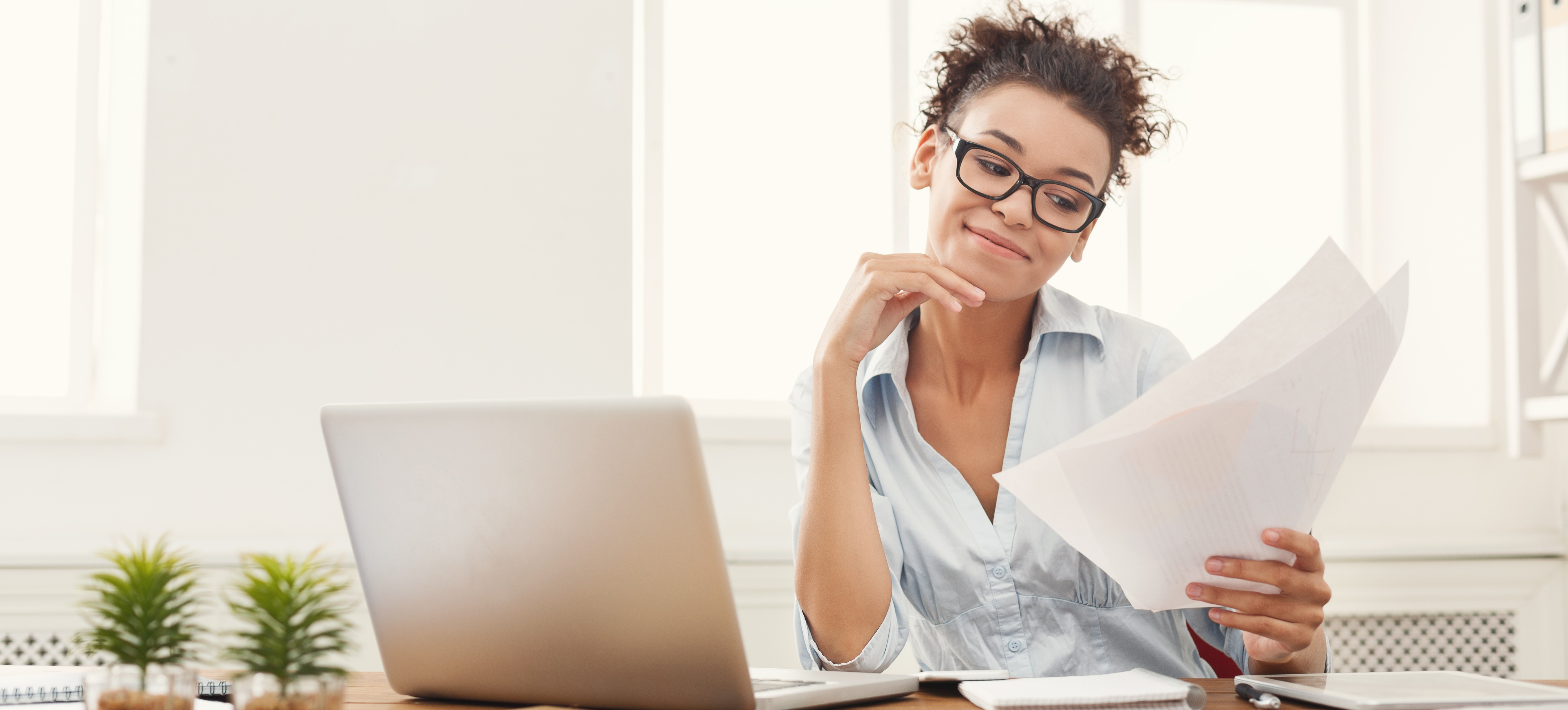 What Is a Degree Transcript? | Coursera