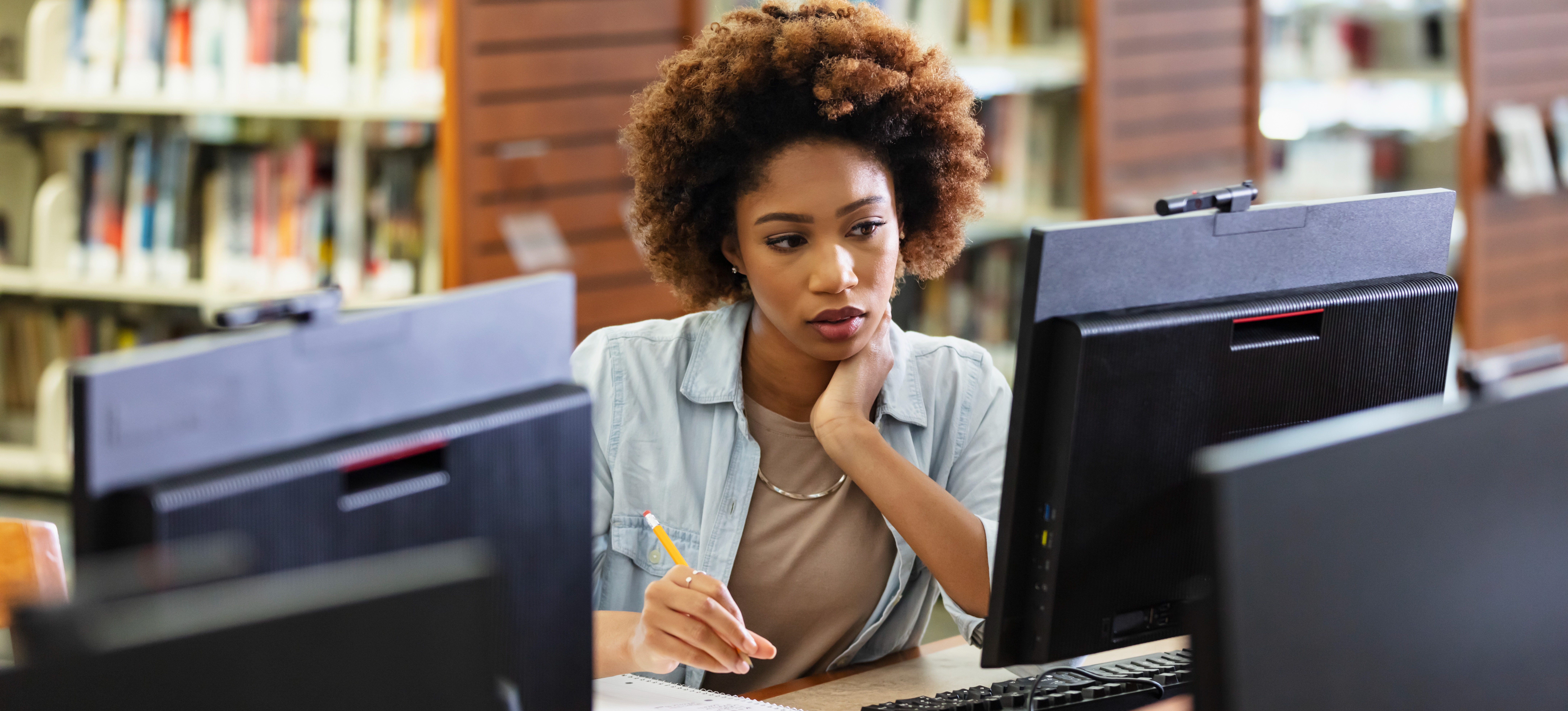 What Is a Doctorate? | Coursera