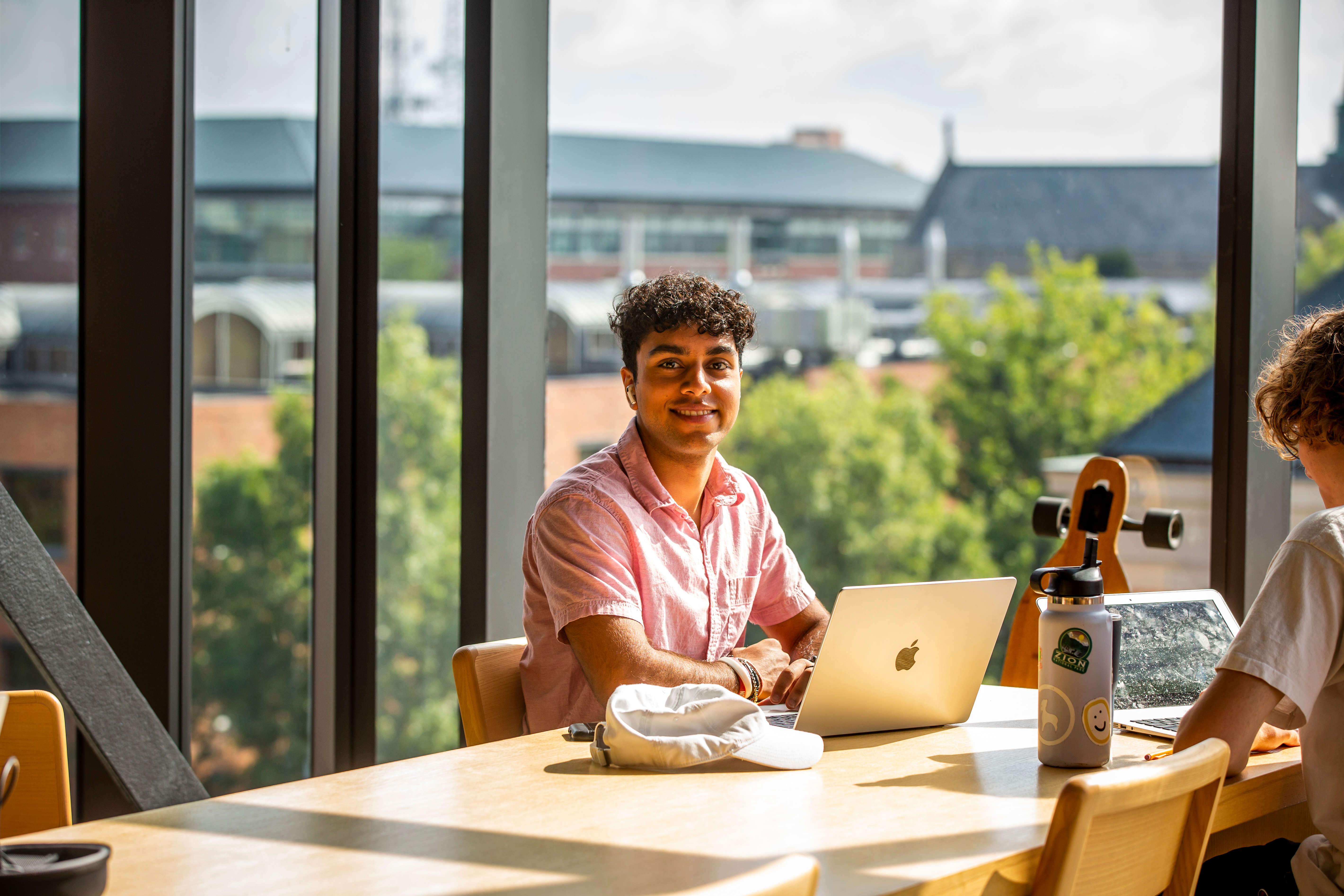 Taxation Graduate Certificate (uiuc) | Coursera | Coursera