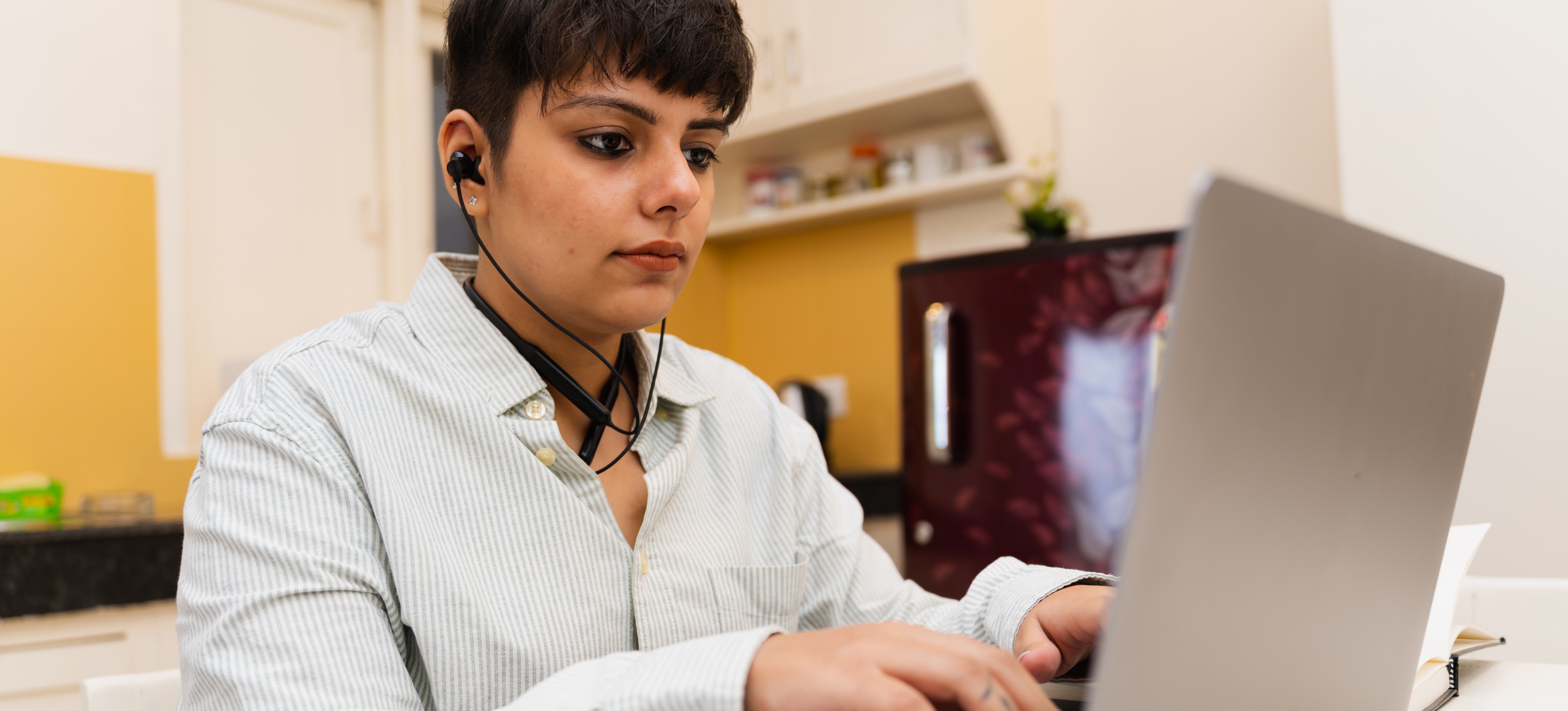 Overview of Cisco Certification: Training Programmes and Jobs | Coursera