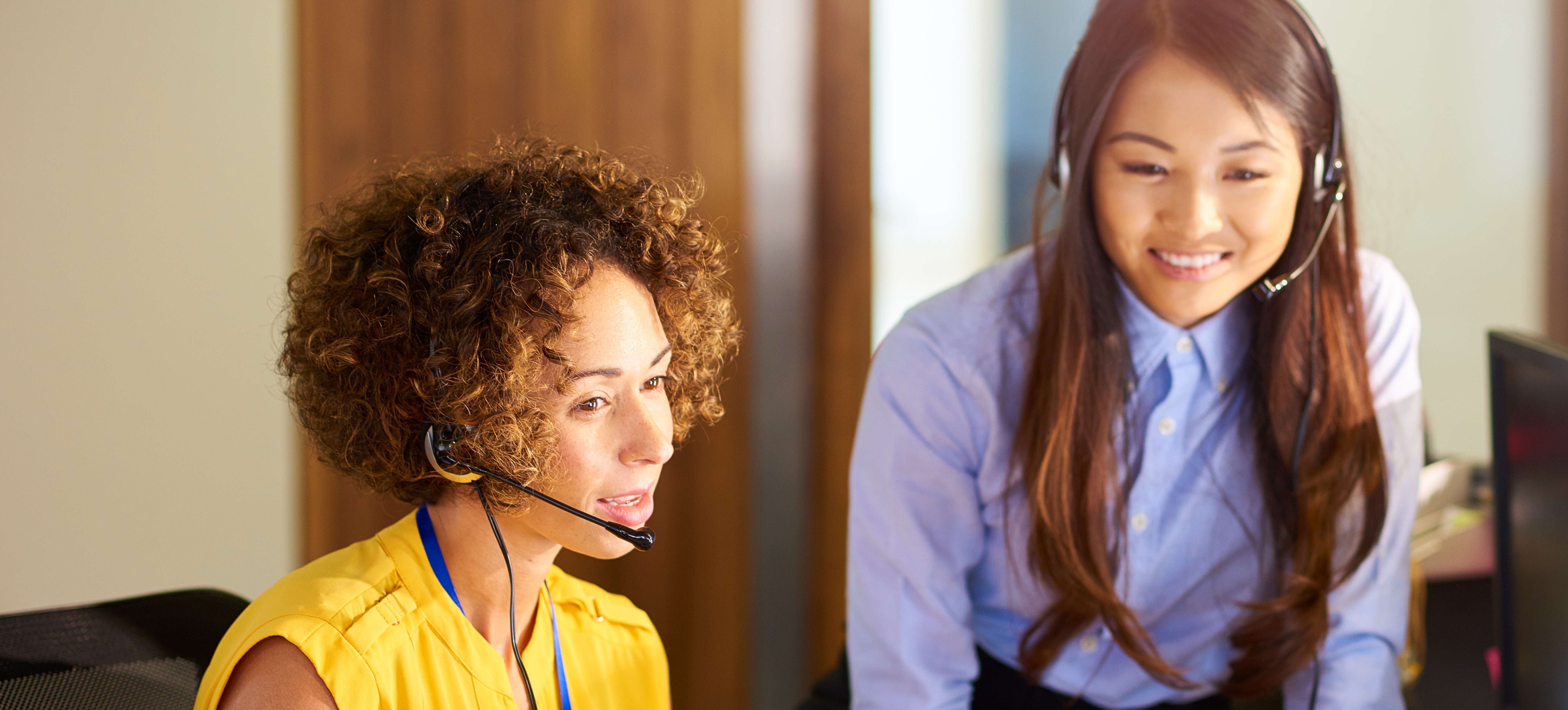 Was ist ein Technical Support Specialist und wie werde ich einer ...