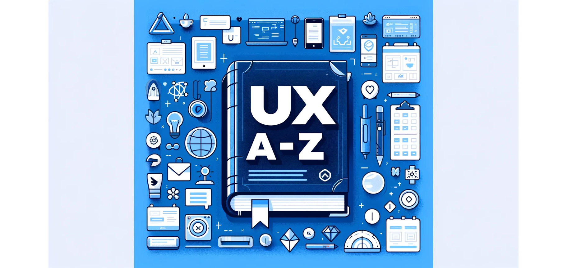 User Experience (UX) Terms: A to Z Glossary | Coursera