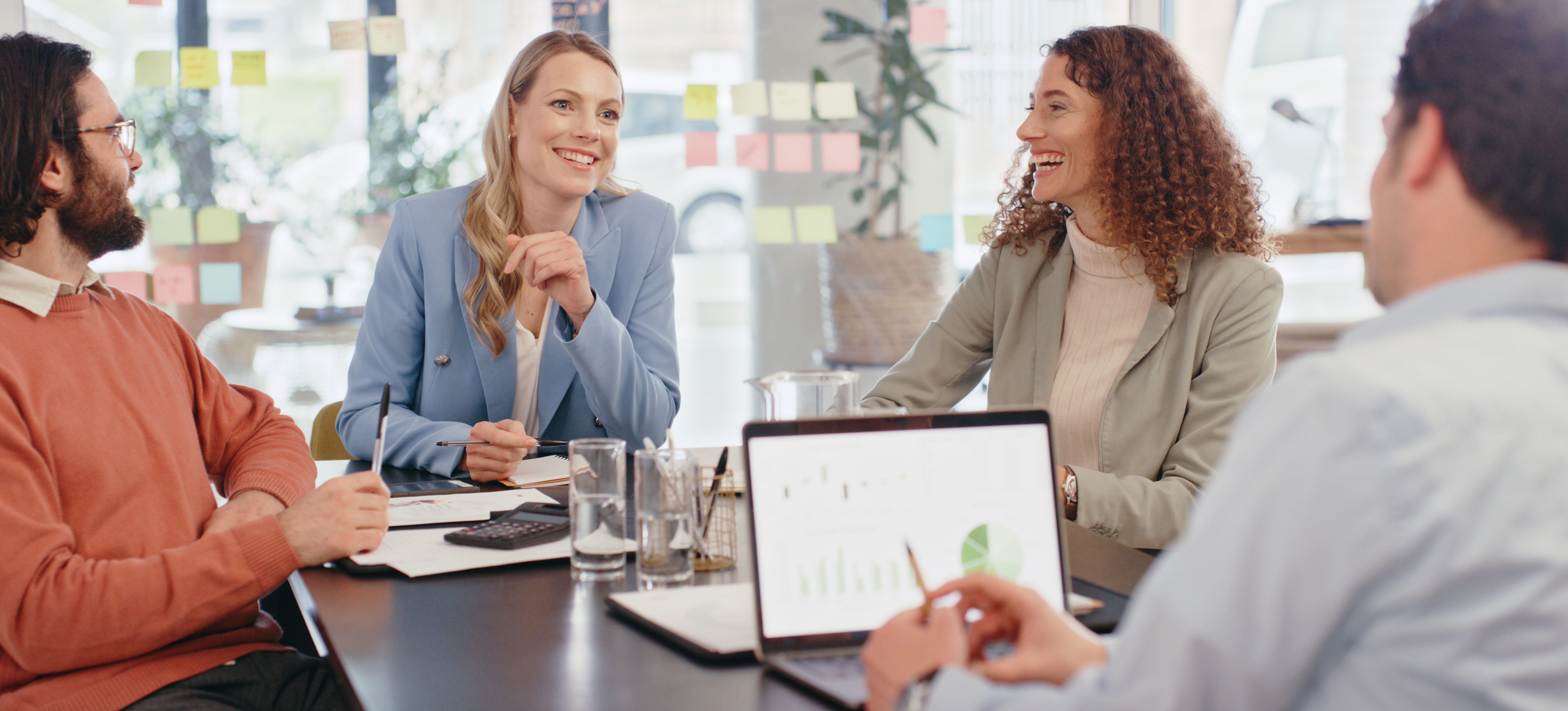 9 Data Mining Functionalities | Coursera