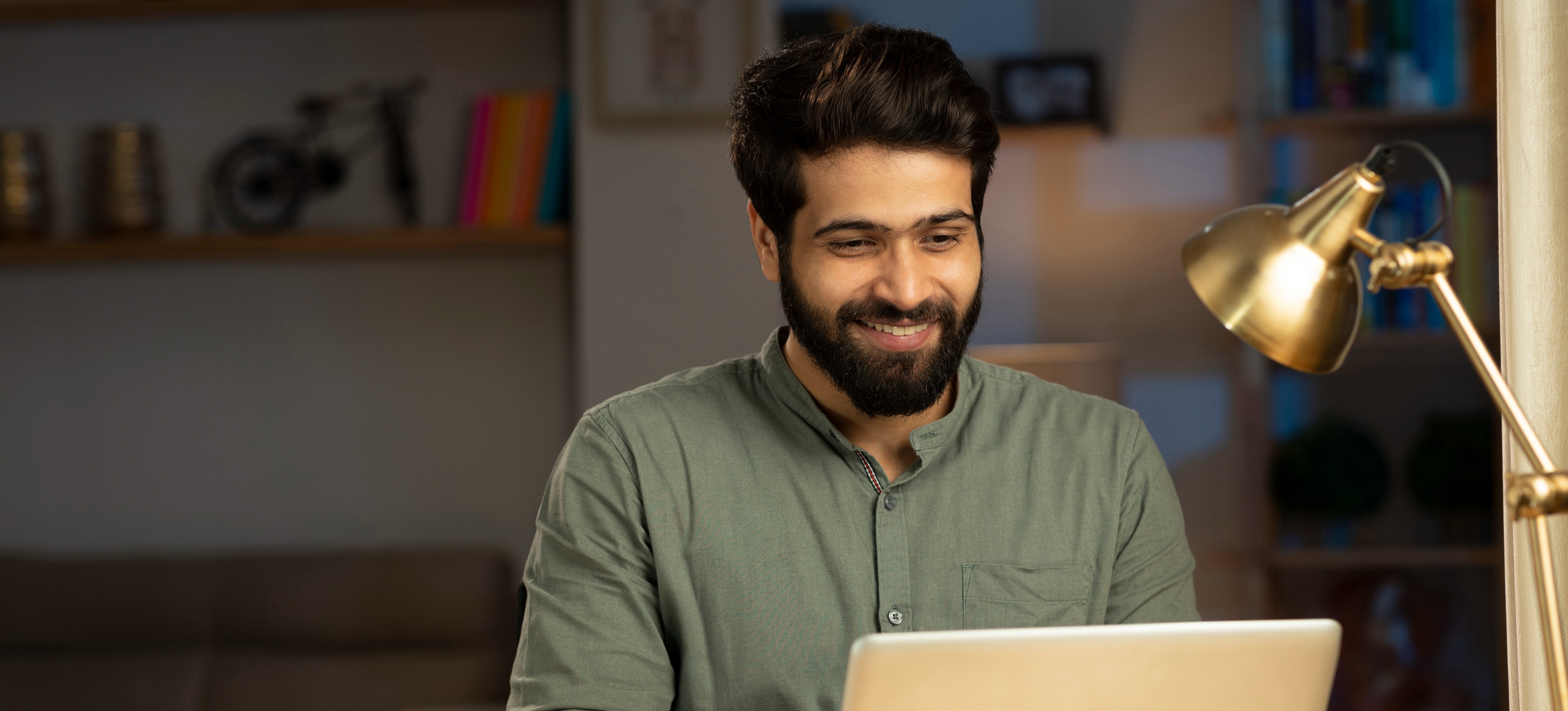 What Is a Full-Stack Engineer? Job Description | Coursera