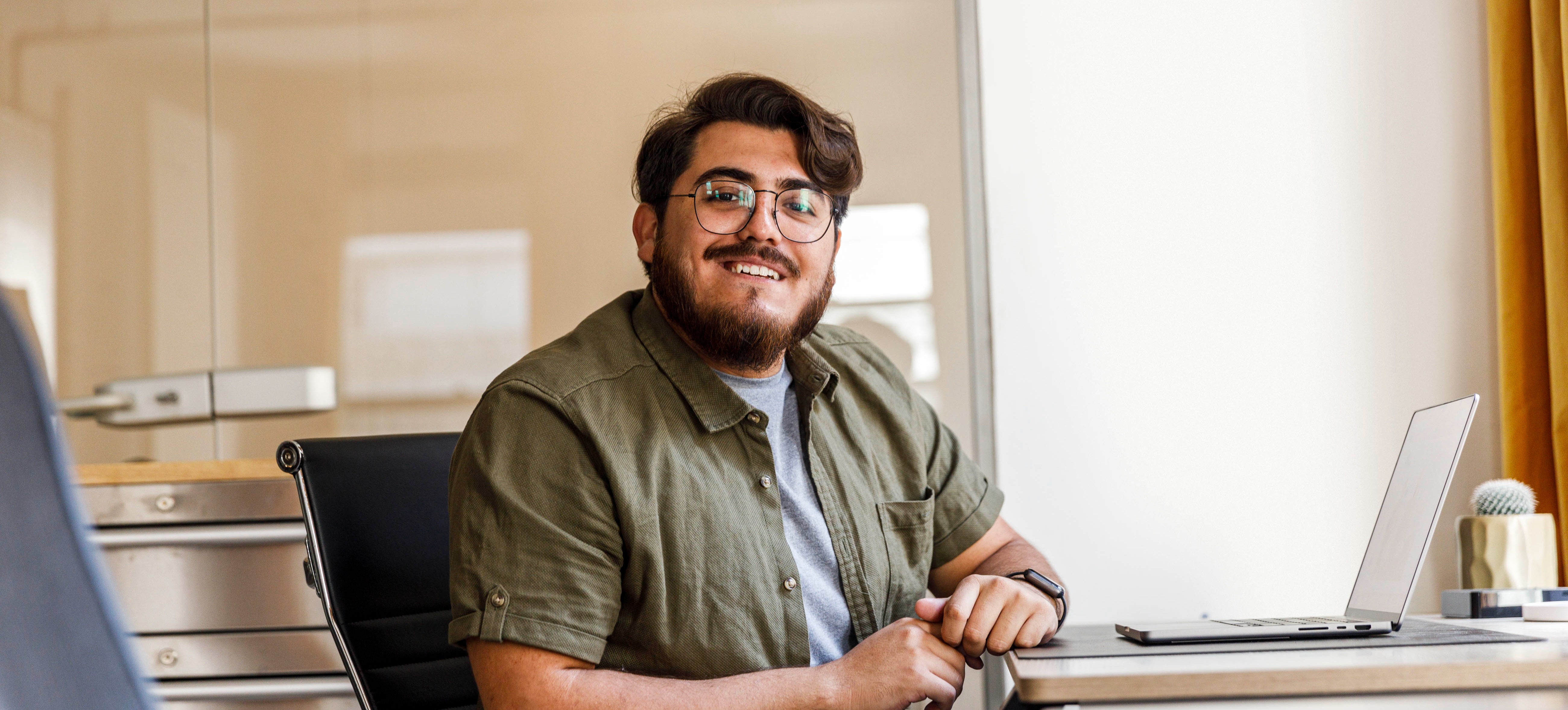 Software engineer salaire : Guide 2026 | Coursera