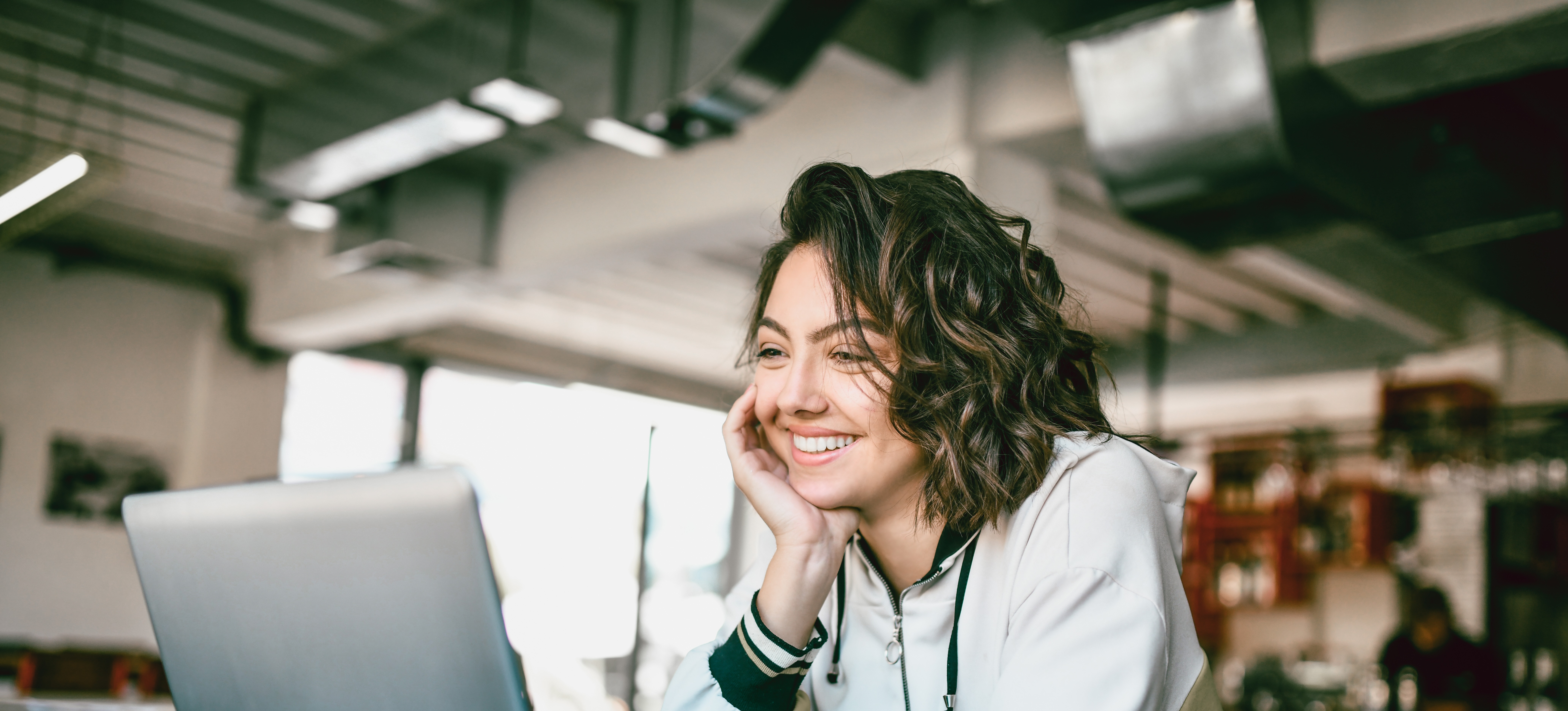 9 Real-Life Machine Learning Examples | Coursera