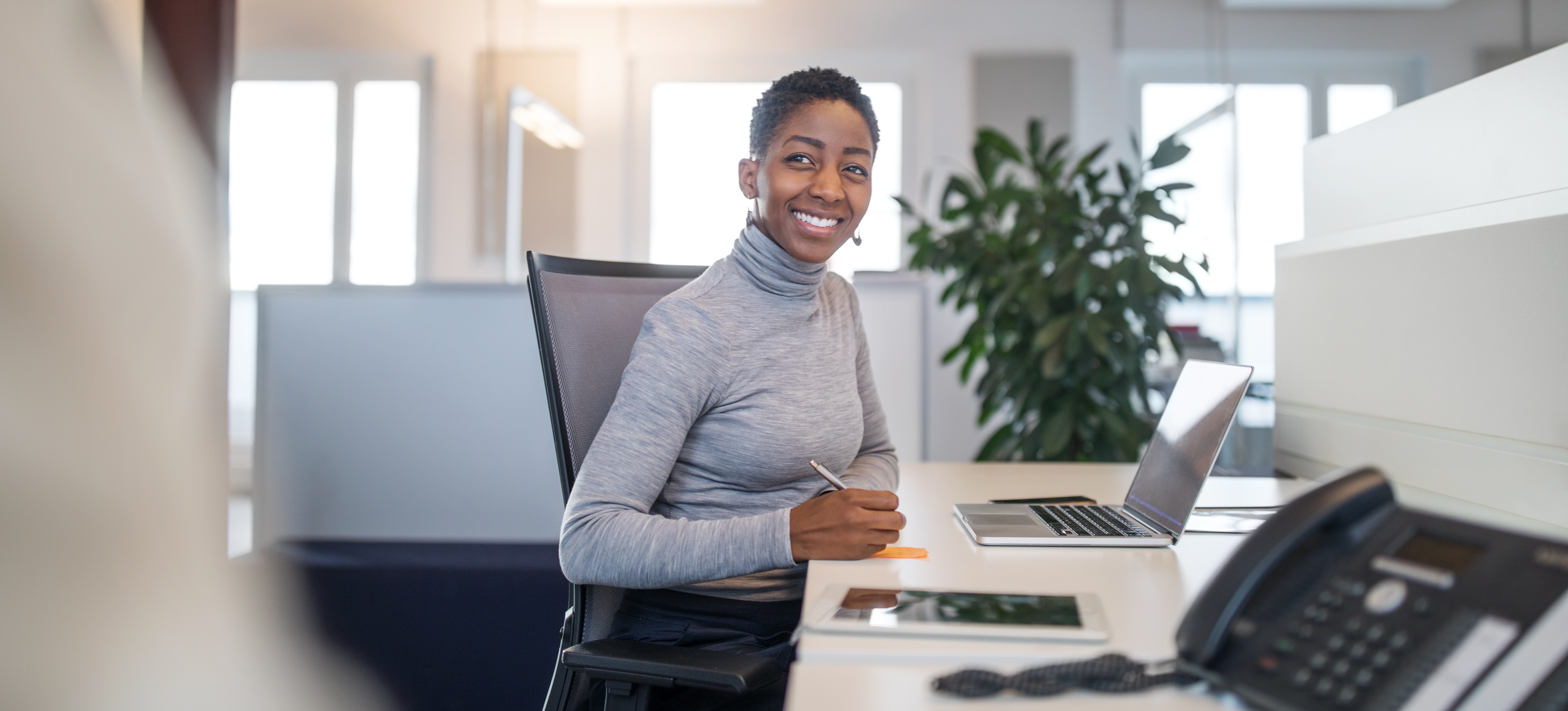 Software Developer: Skills, Languages, Salary, Job Outlook | Coursera