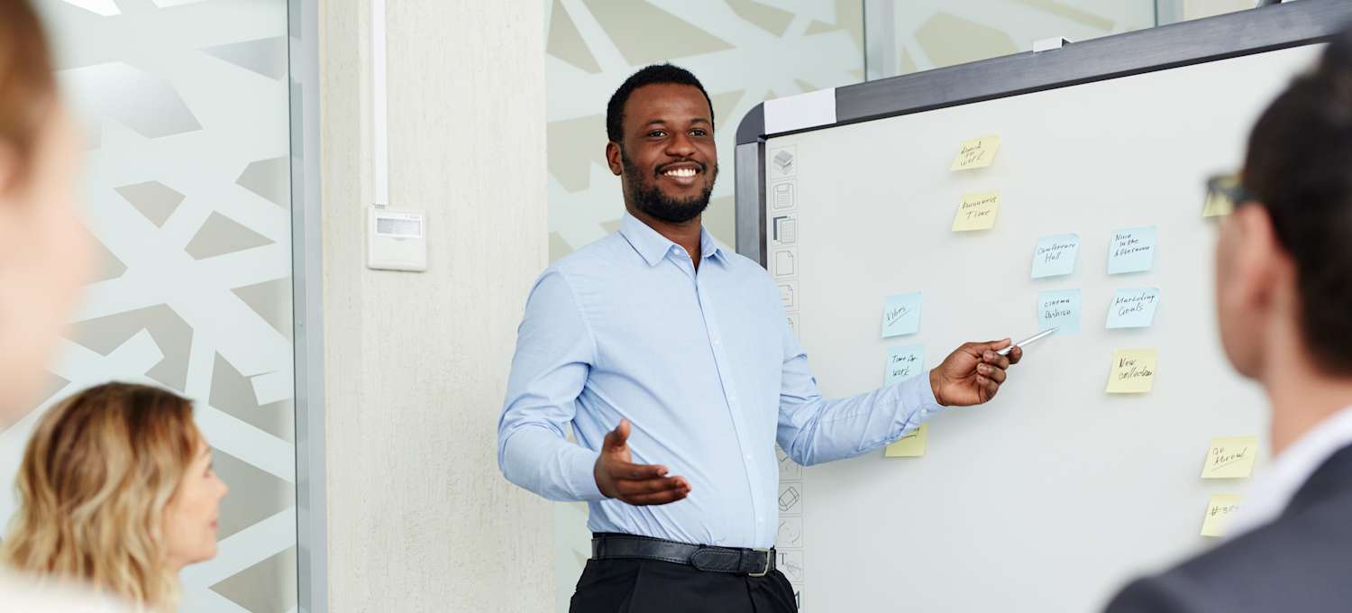 Types Of Project Management Methodologies Industries And More Coursera