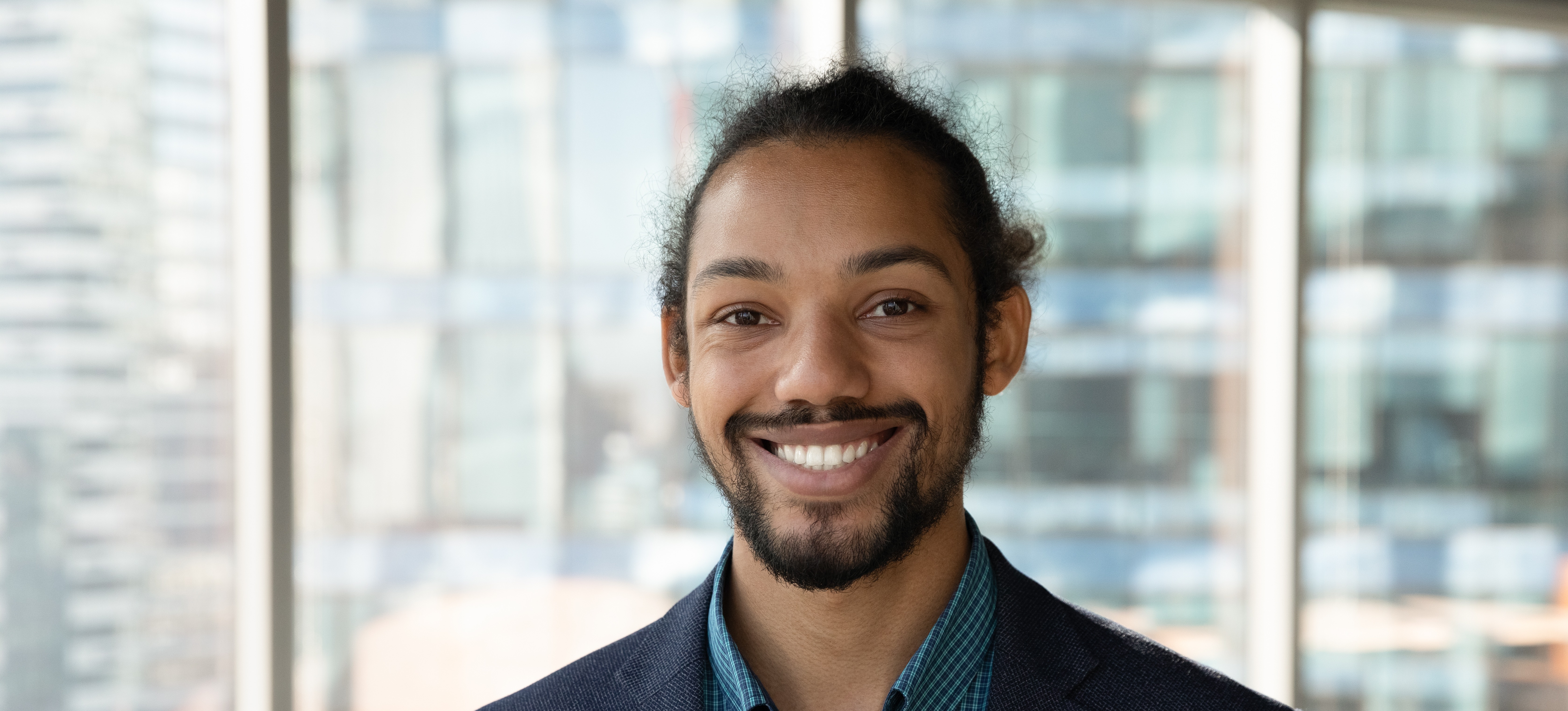 3 Reasons to Pursue a Health Care MBA | Coursera