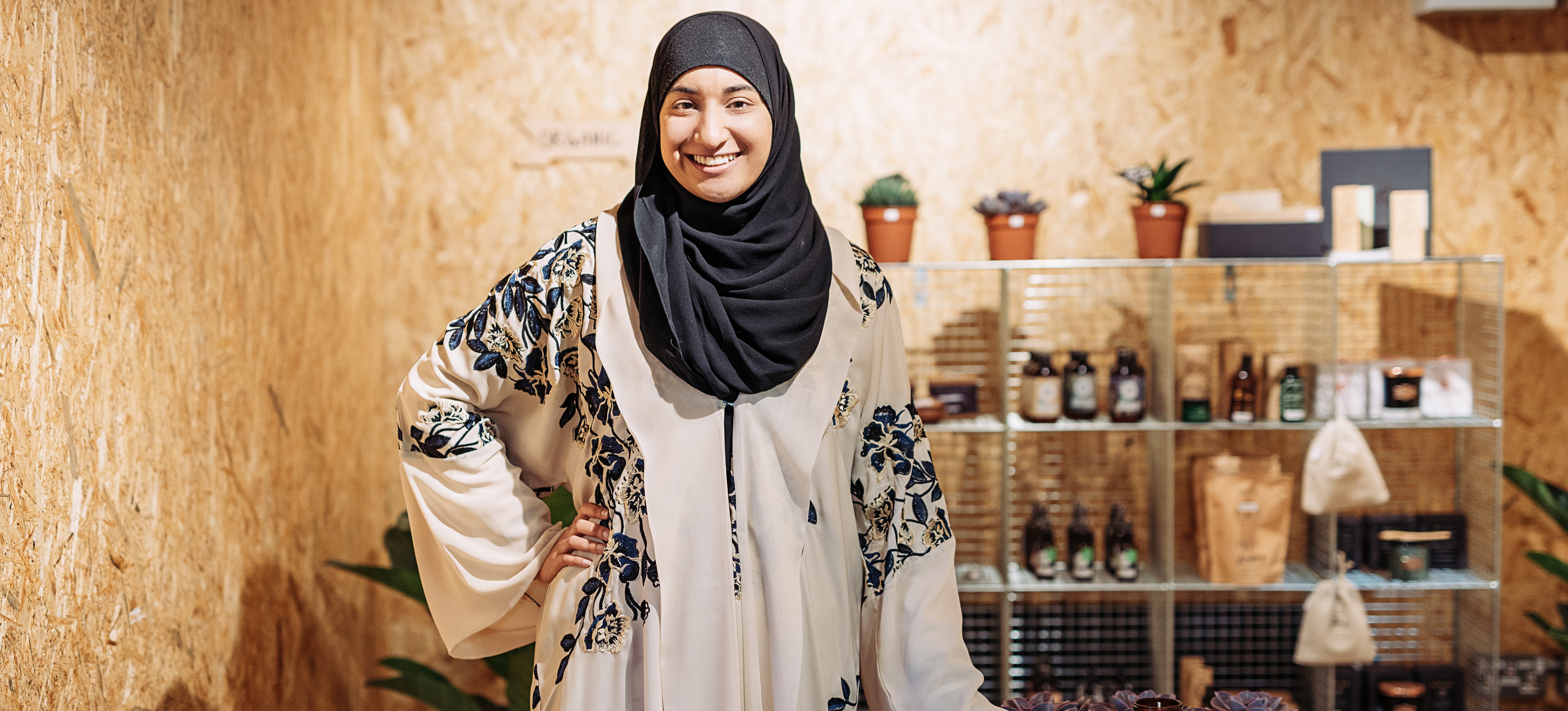 16 Small Business Ideas and How to Find Yours | Coursera