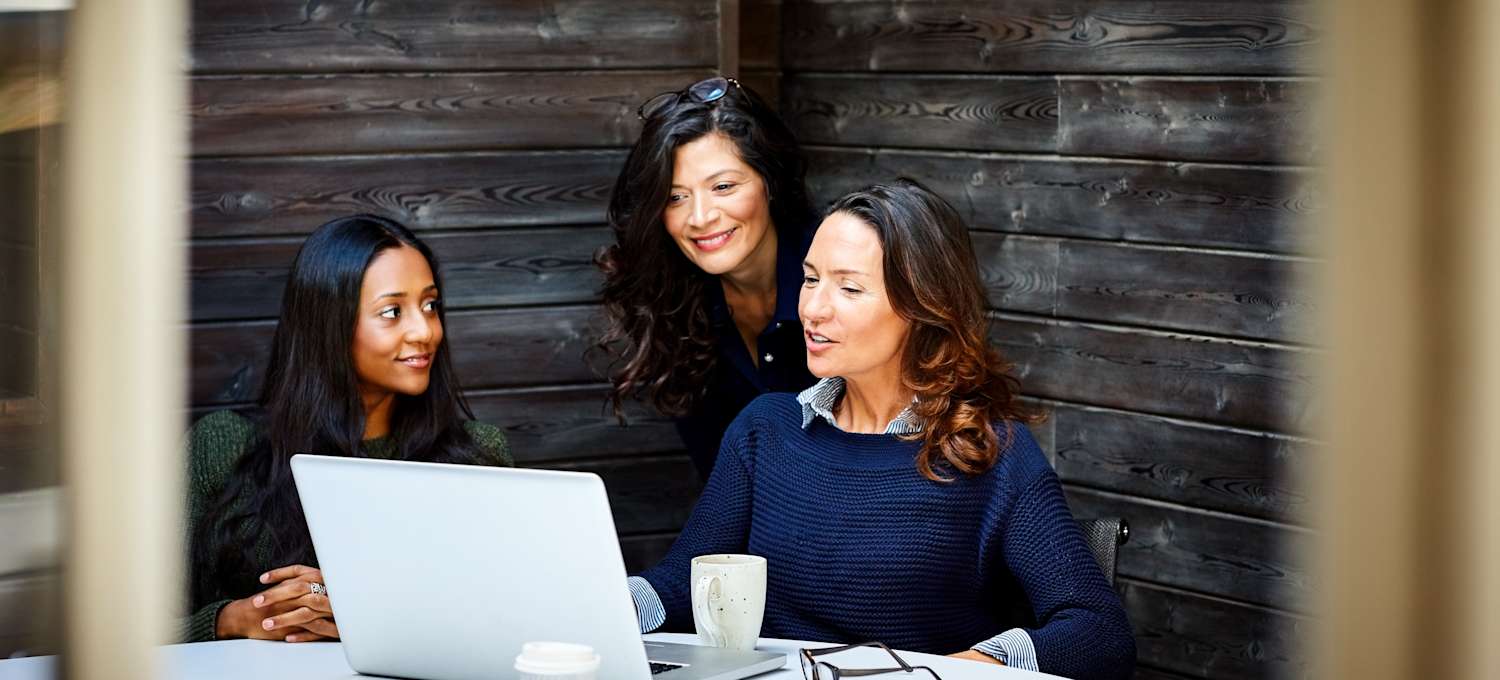 What Are Interpersonal Skills And How To Strengthen Them Coursera what-are-interpersonal-skills-and-how-to-strengthen-them-coursera