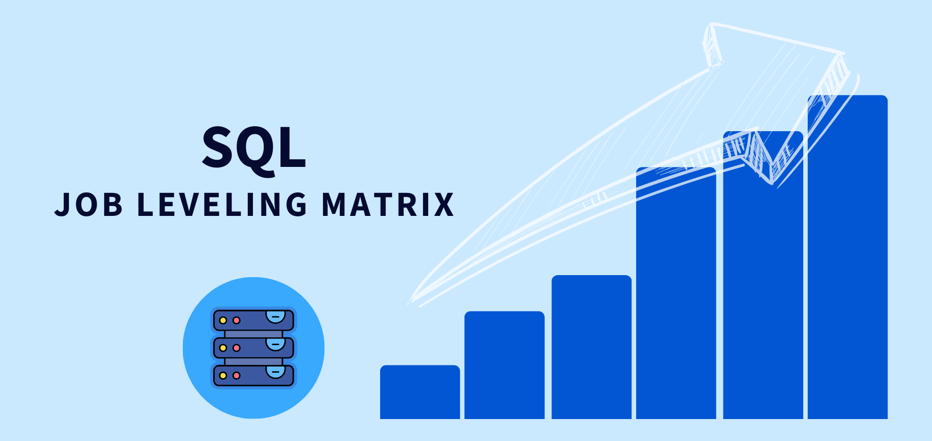 SQL Career Roadmap: Jobs and Levels Guide | Coursera