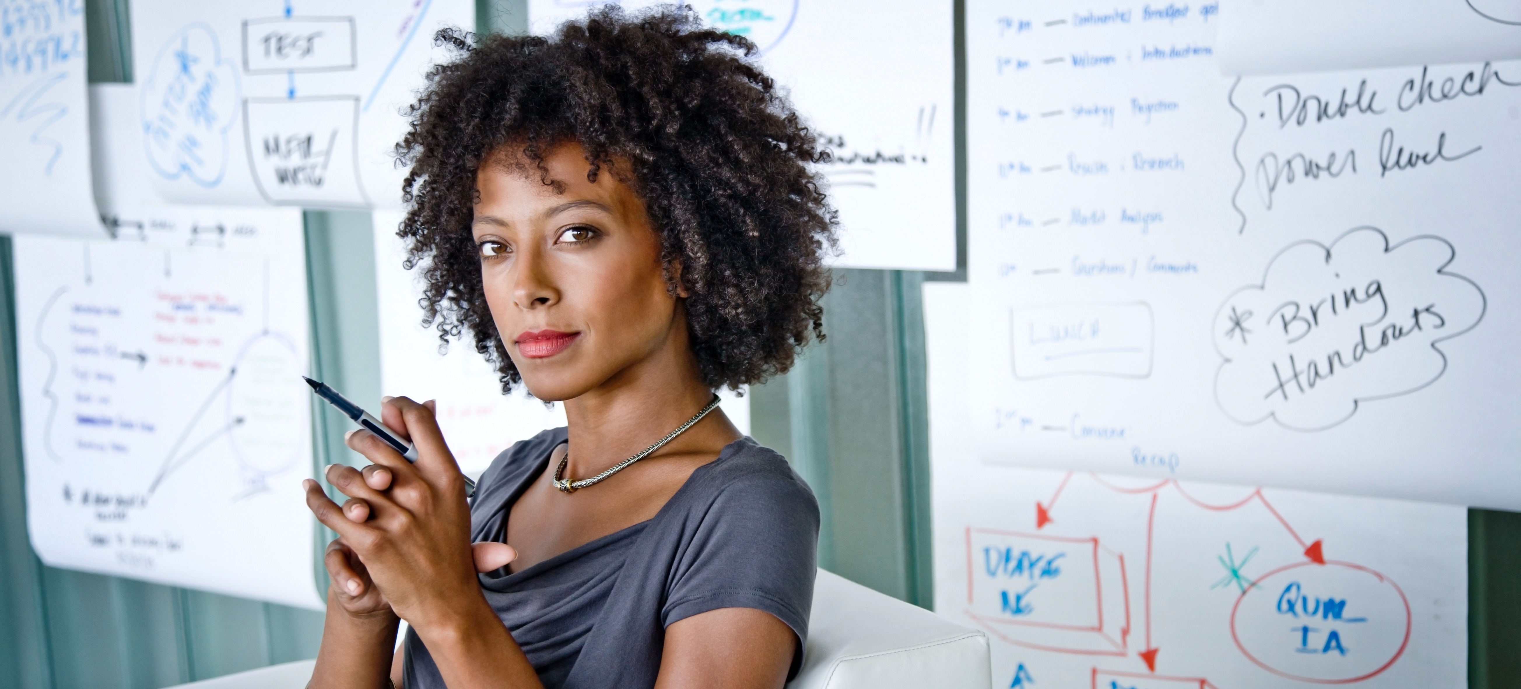 Jobs To Be Done: Definition, Examples, and Framework for Your Business ...