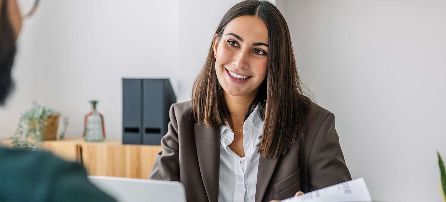 Shell Scripting Interview Questions And Answers You Need To Know Coursera
