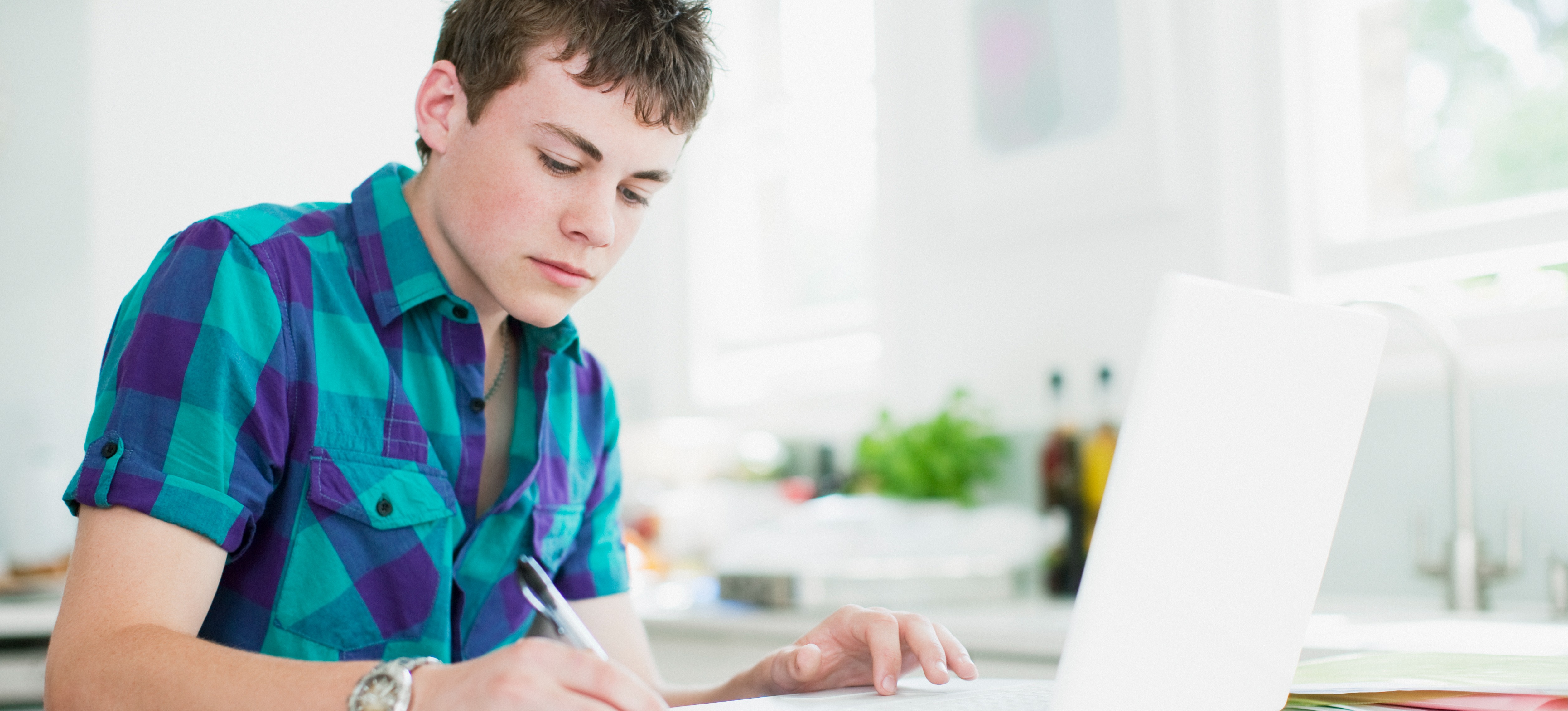 UCAS Extra: How to Get a Second Chance at University Admission | Coursera