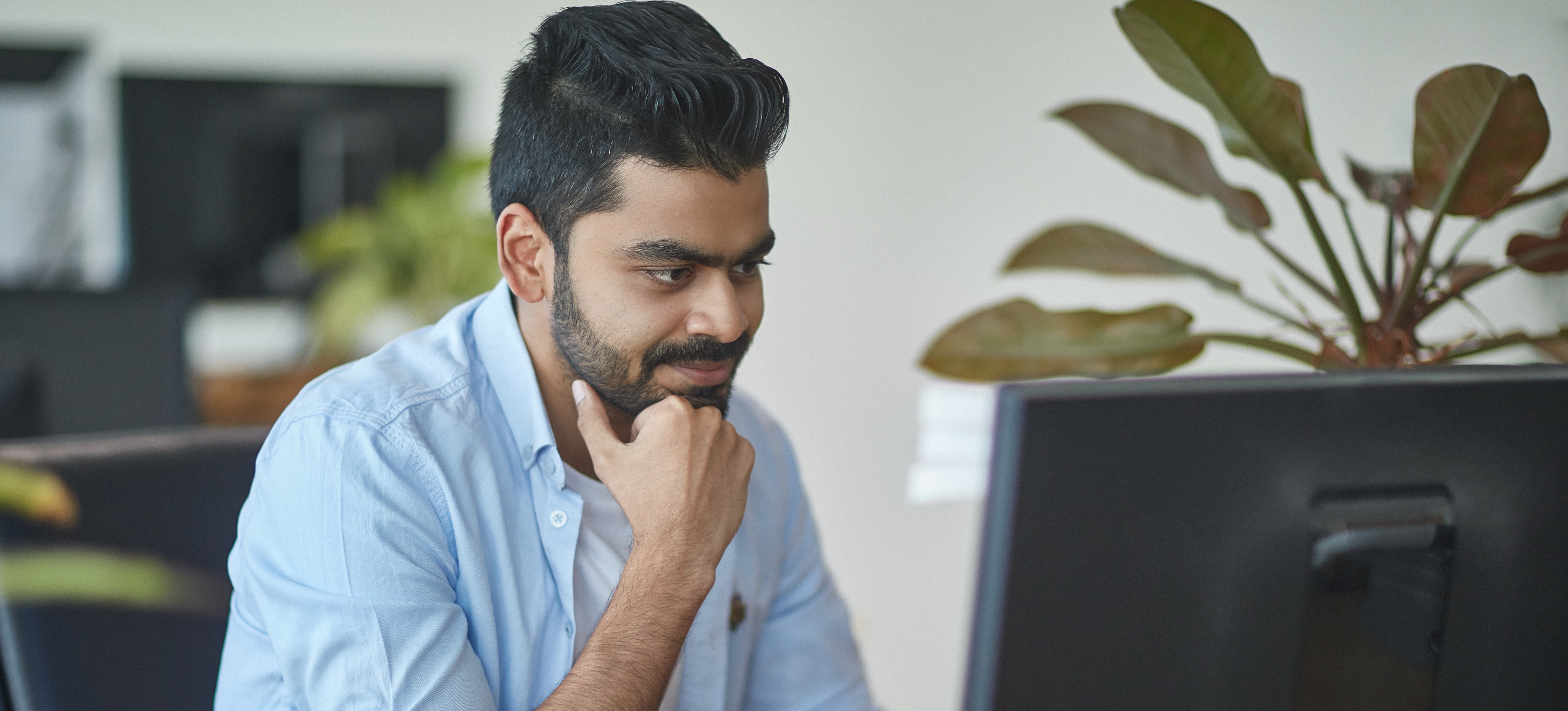 15 Data Warehouse Interview Questions and Answers | Coursera